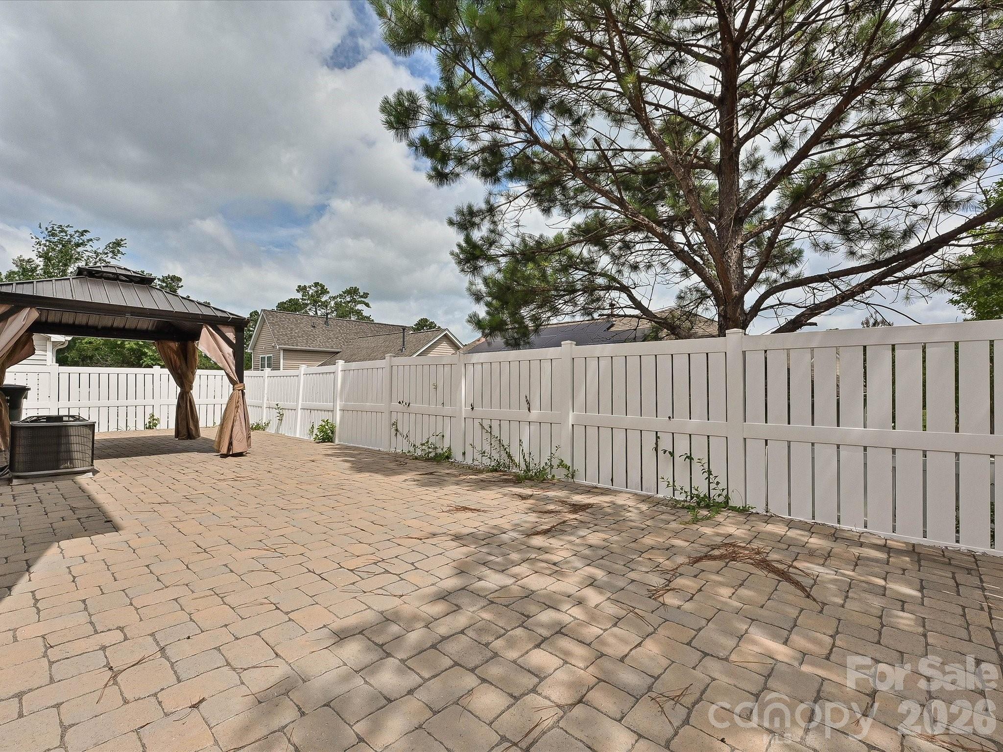 Photo 21 of 7256 Coddin Lane, Fort Mill, SC