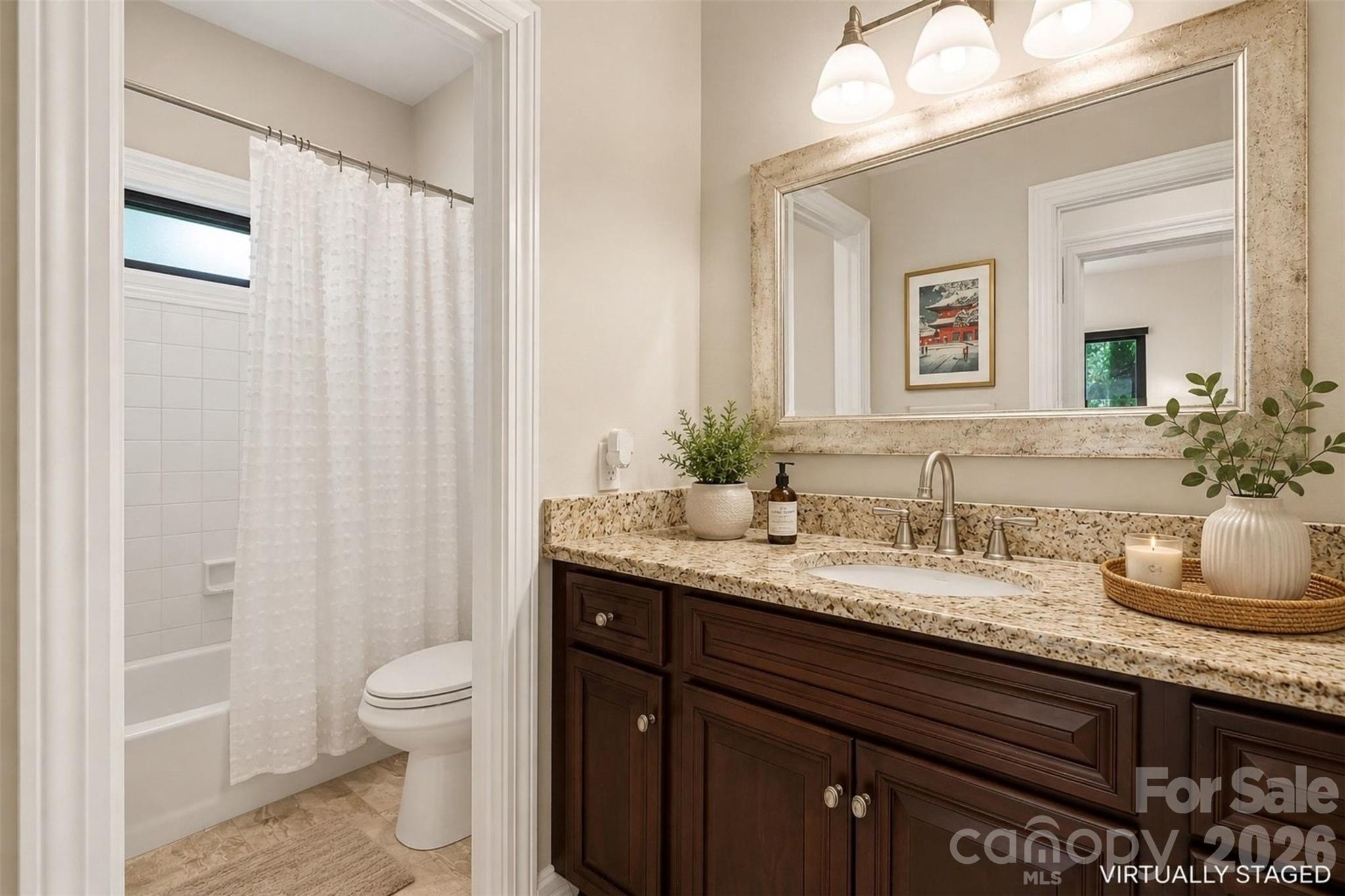 Home for sale at 5123 Randolph Road, Charlotte, NC — photo 29 of 44