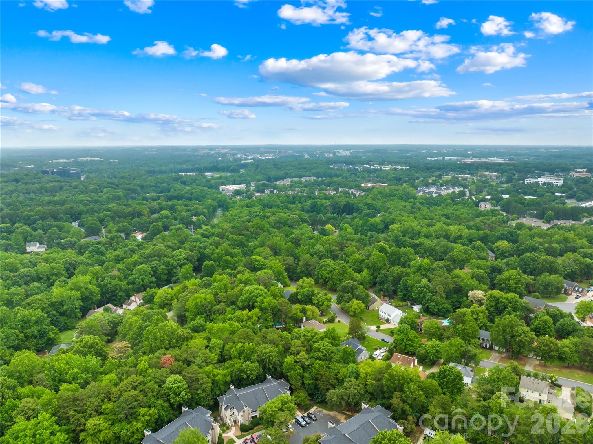 Photo 33 of 8349 Norcroft Drive, Charlotte, NC