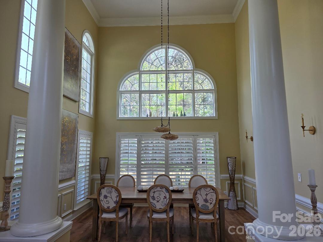 Photo 15 of 2419 Tarleton Twins Terrace, Charlotte, NC