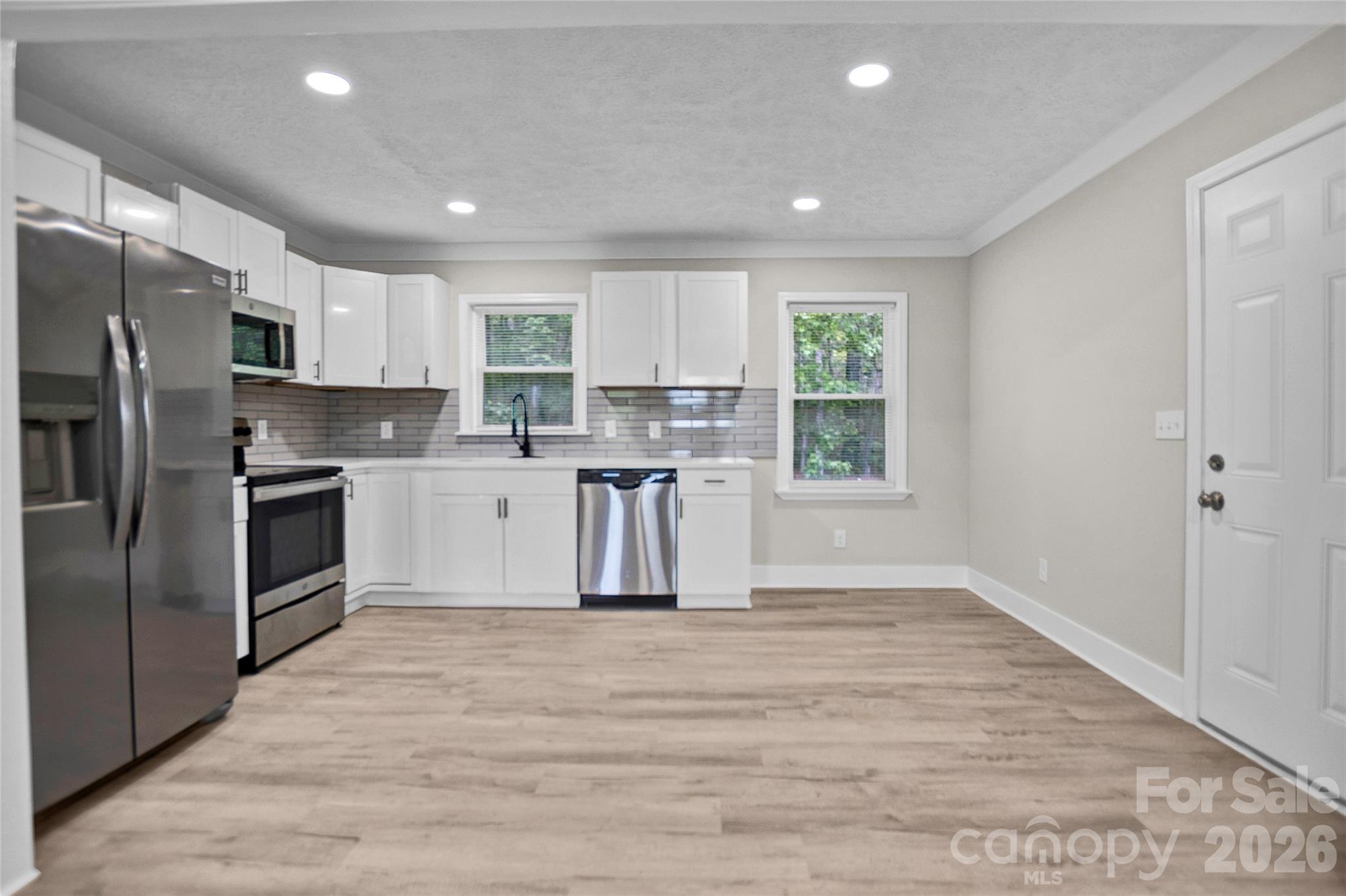 6957 Vintage Road, Lilesville, NC - photo 4 of 22