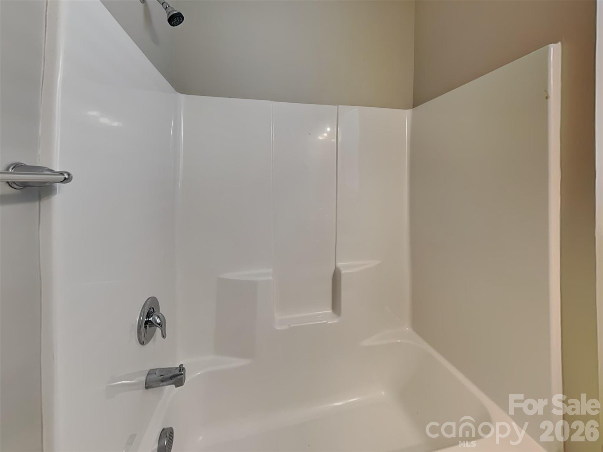 124 Hillston Lane, Mooresville, NC - photo 18 of 28