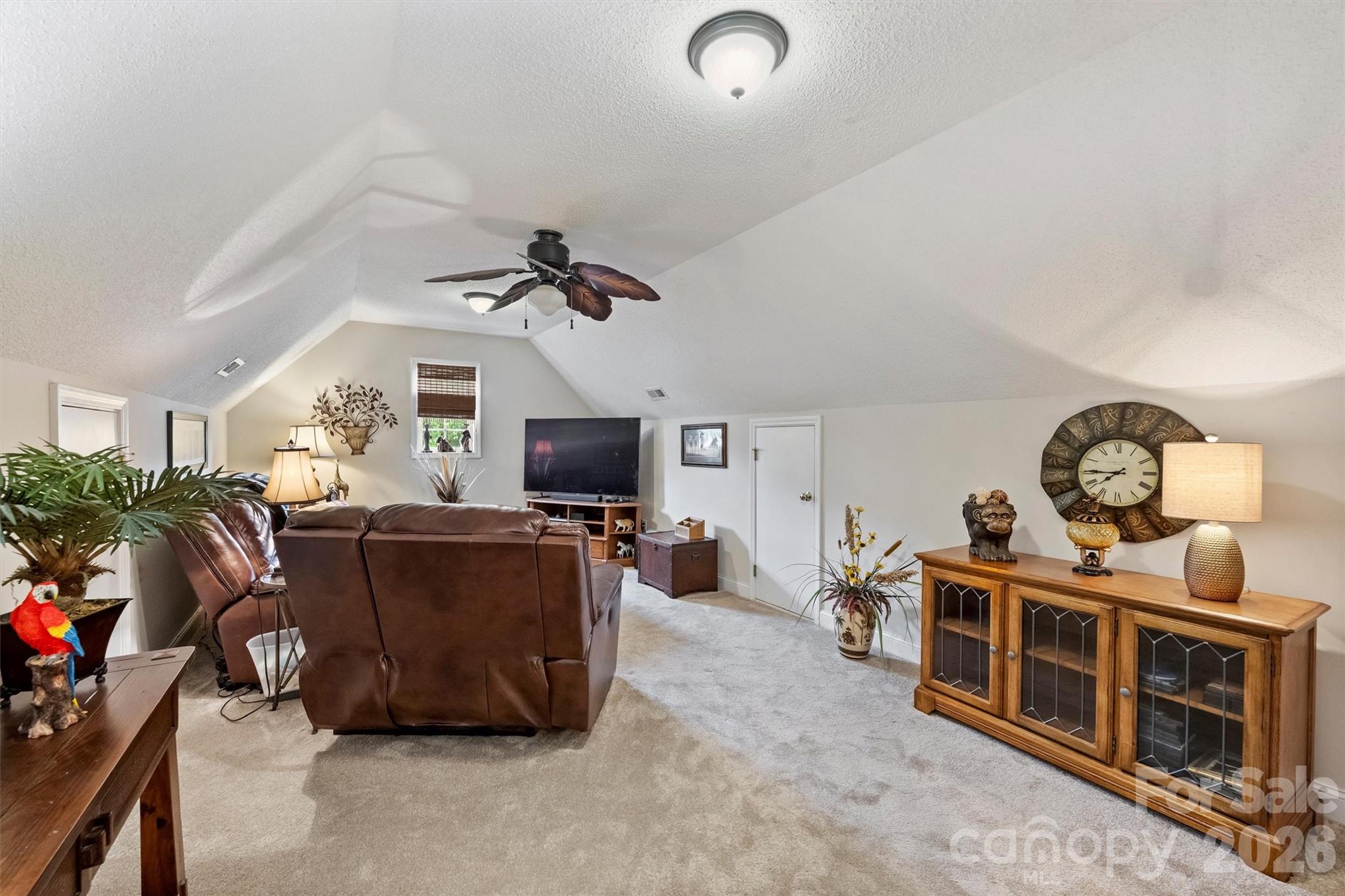 1302 Laurel Woods Drive, Gastonia, NC - photo 32 of 45