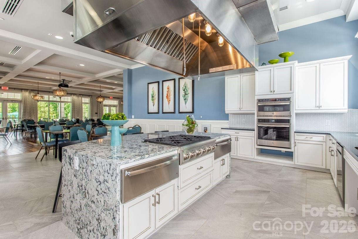 Photo 42 of 10420 Superb Lane, Charlotte, NC