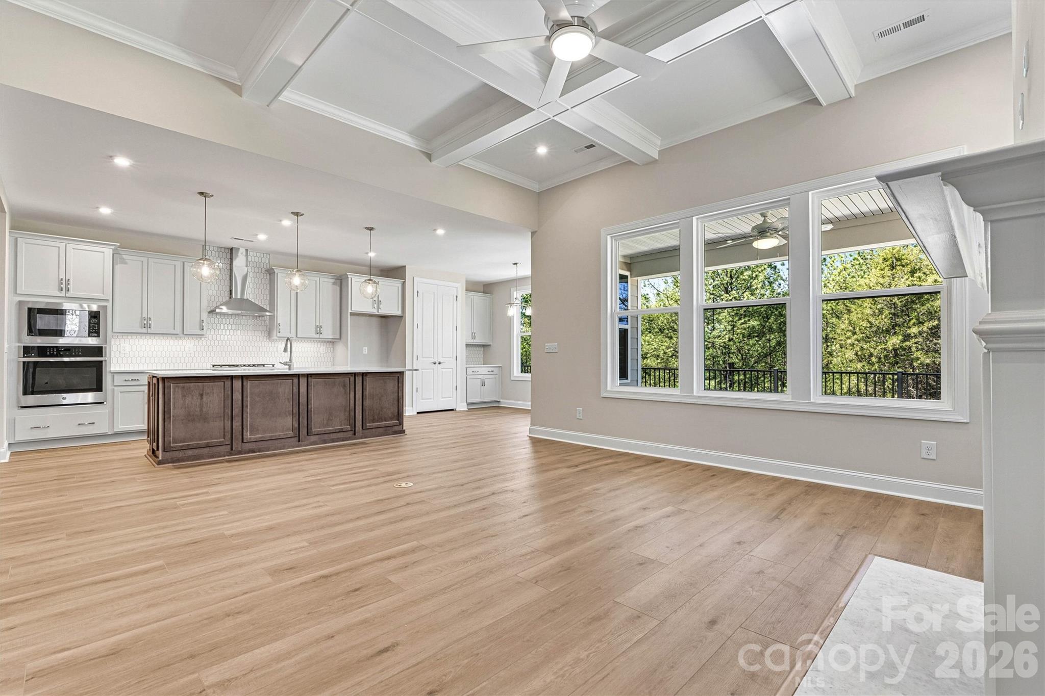 Photo 8 of 13320 Cozy Court, Charlotte, NC