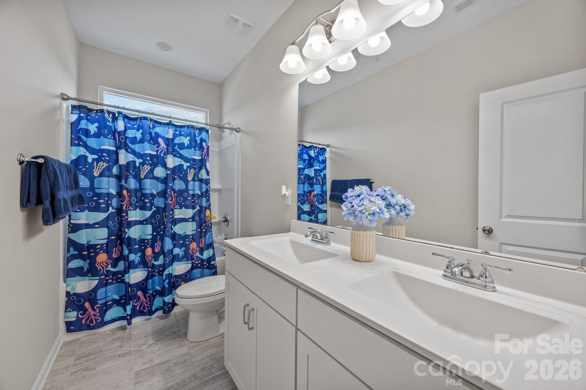 526 Ardsley Drive, Locust, NC - photo 25 of 37