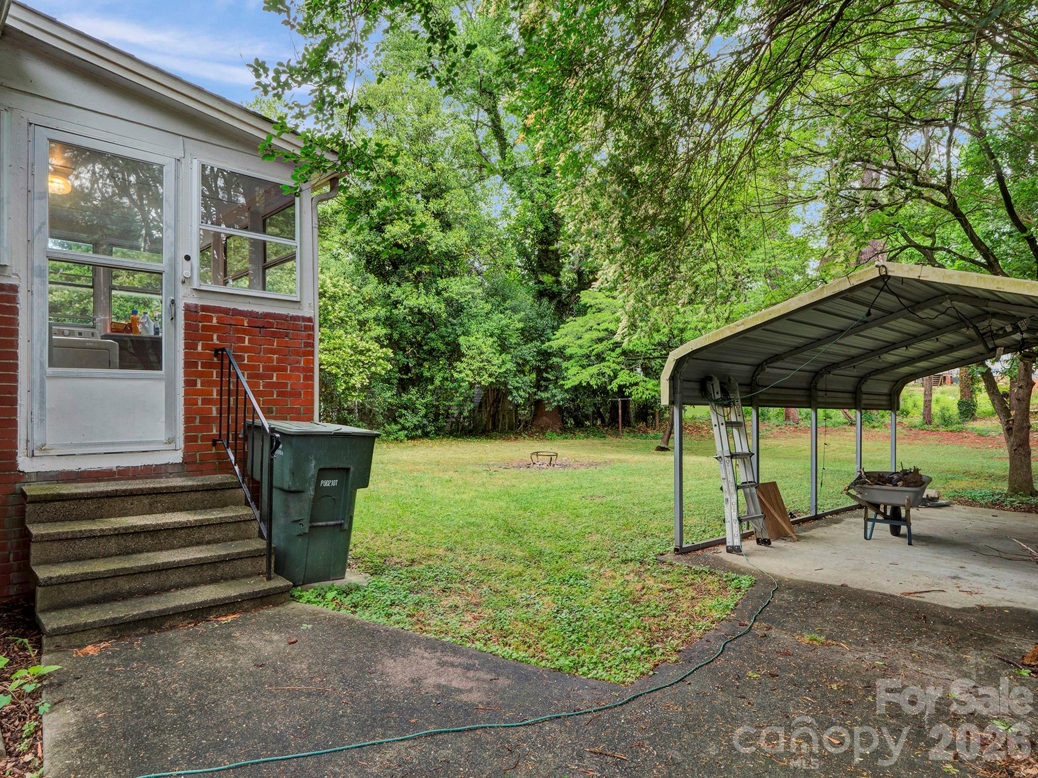 840 Jackson Street, Gastonia, NC - photo 20 of 24