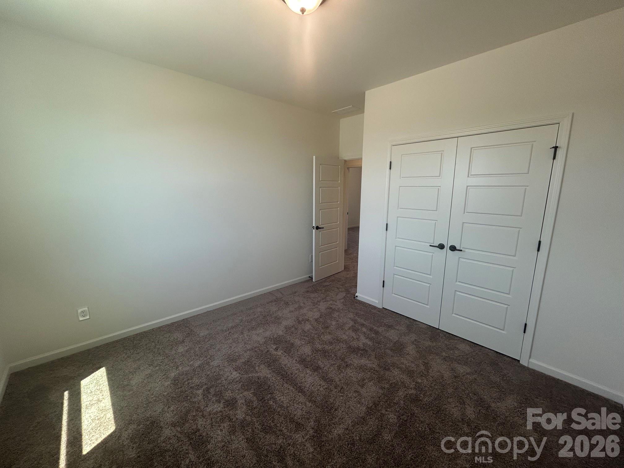 12507 Forager Place, Midland, NC - photo 27 of 38