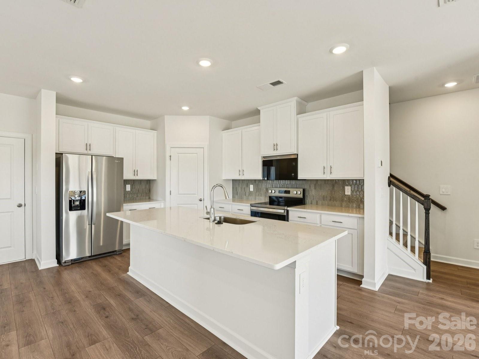 Photo 8 of 9005 Foggy Brook Loop0129, Charlotte, NC