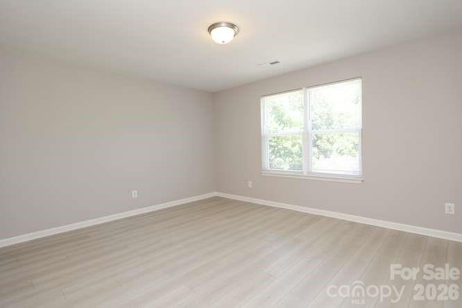 1212 Catawba Run, Lowell, NC - photo 17 of 48