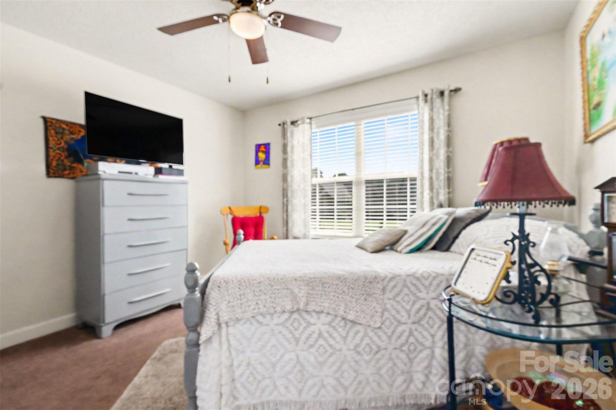 Photo 18 of 4008 Woodleigh Drive, Rock Hill, SC
