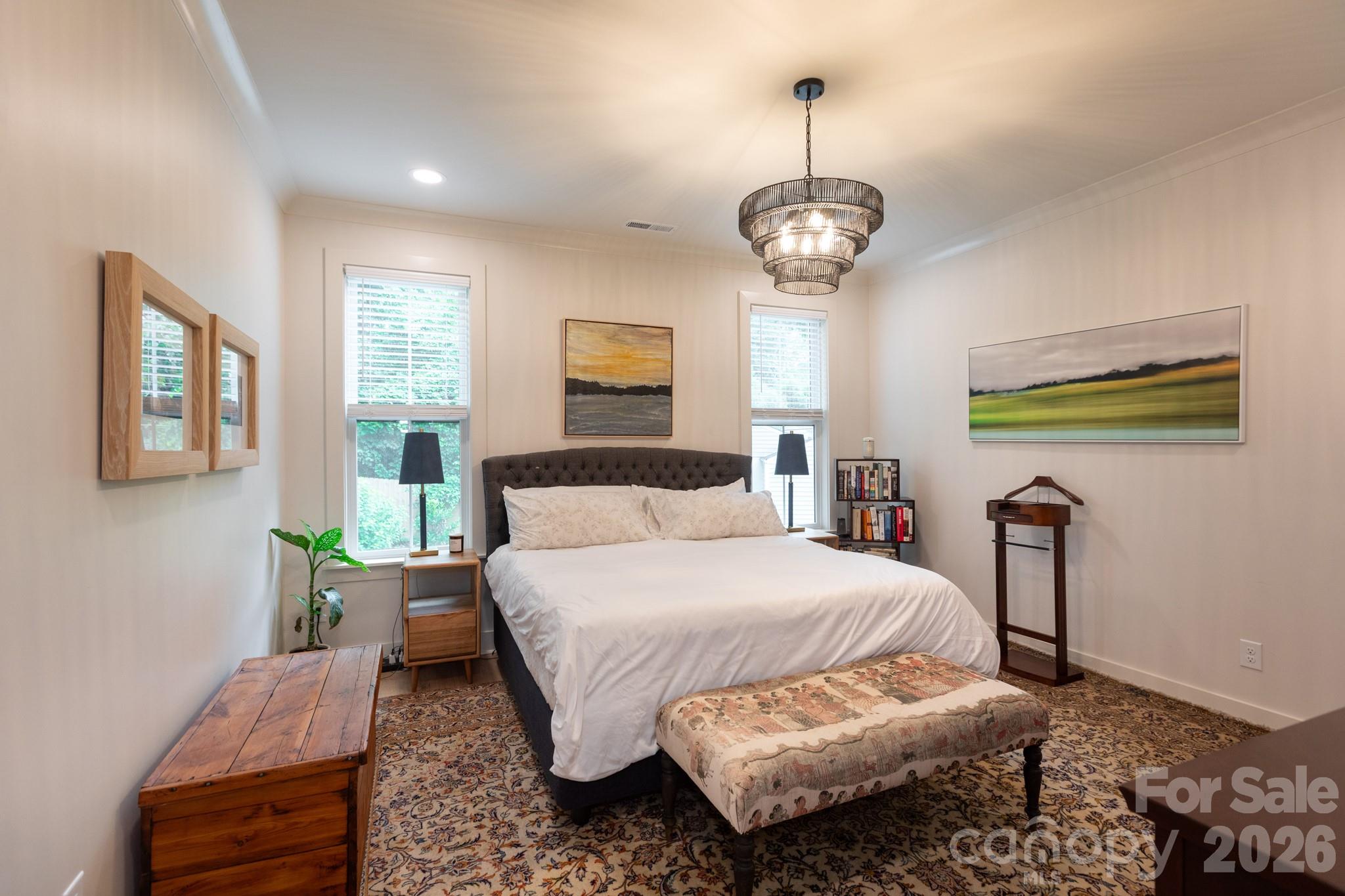Photo 24 of 1602 Herrin Avenue, Charlotte, NC
