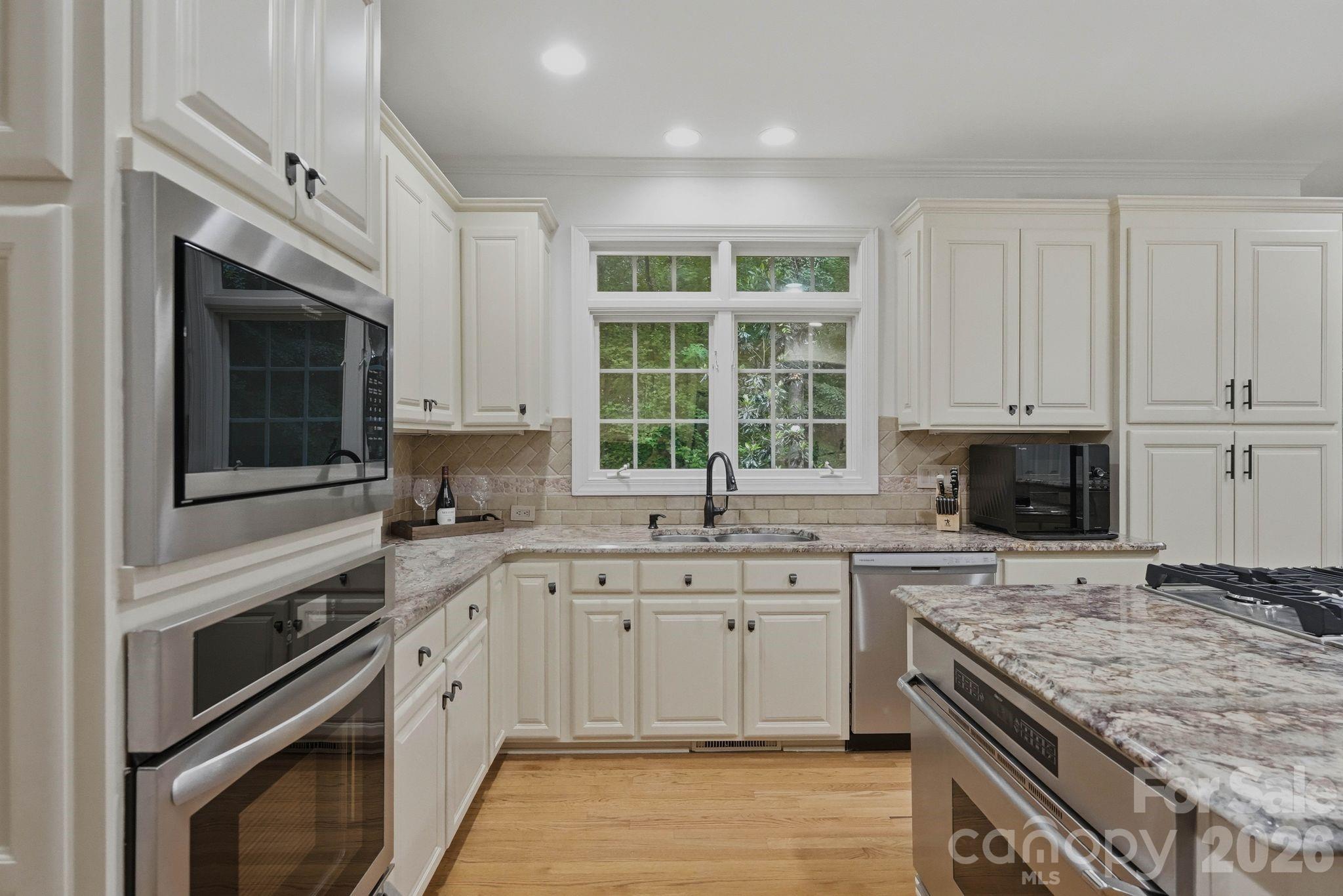Photo 21 of 12529 Preservation Pointe Drive, Charlotte, NC