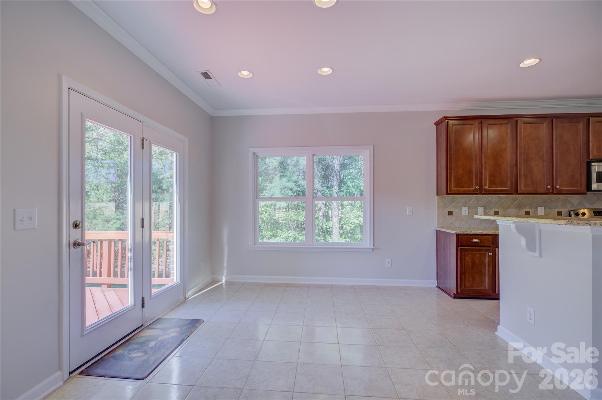 Photo 16 of 9609 Spurwig Court, Charlotte, NC