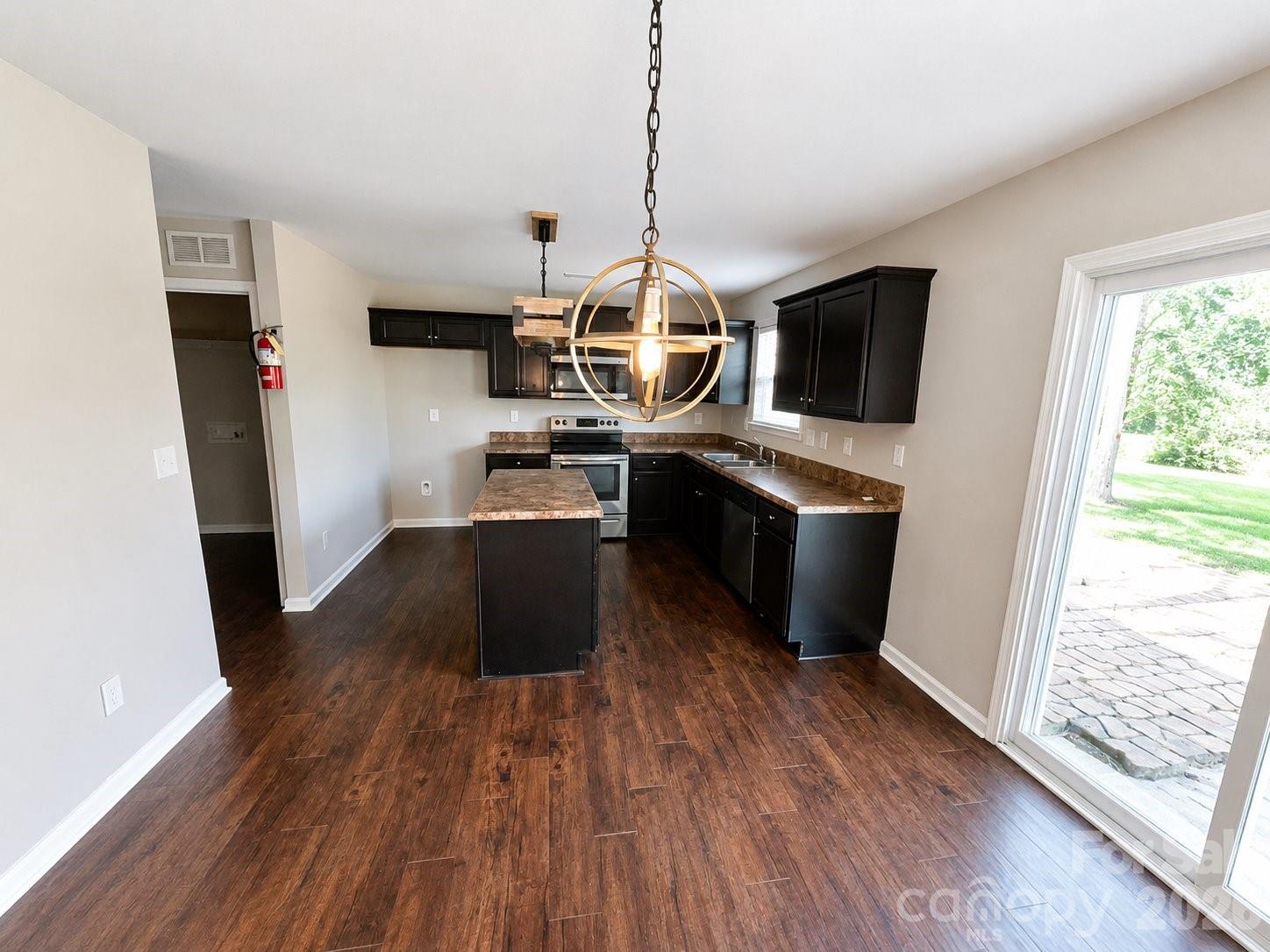 1818 Greenbrook Trail, Dallas, NC - photo 14 of 36