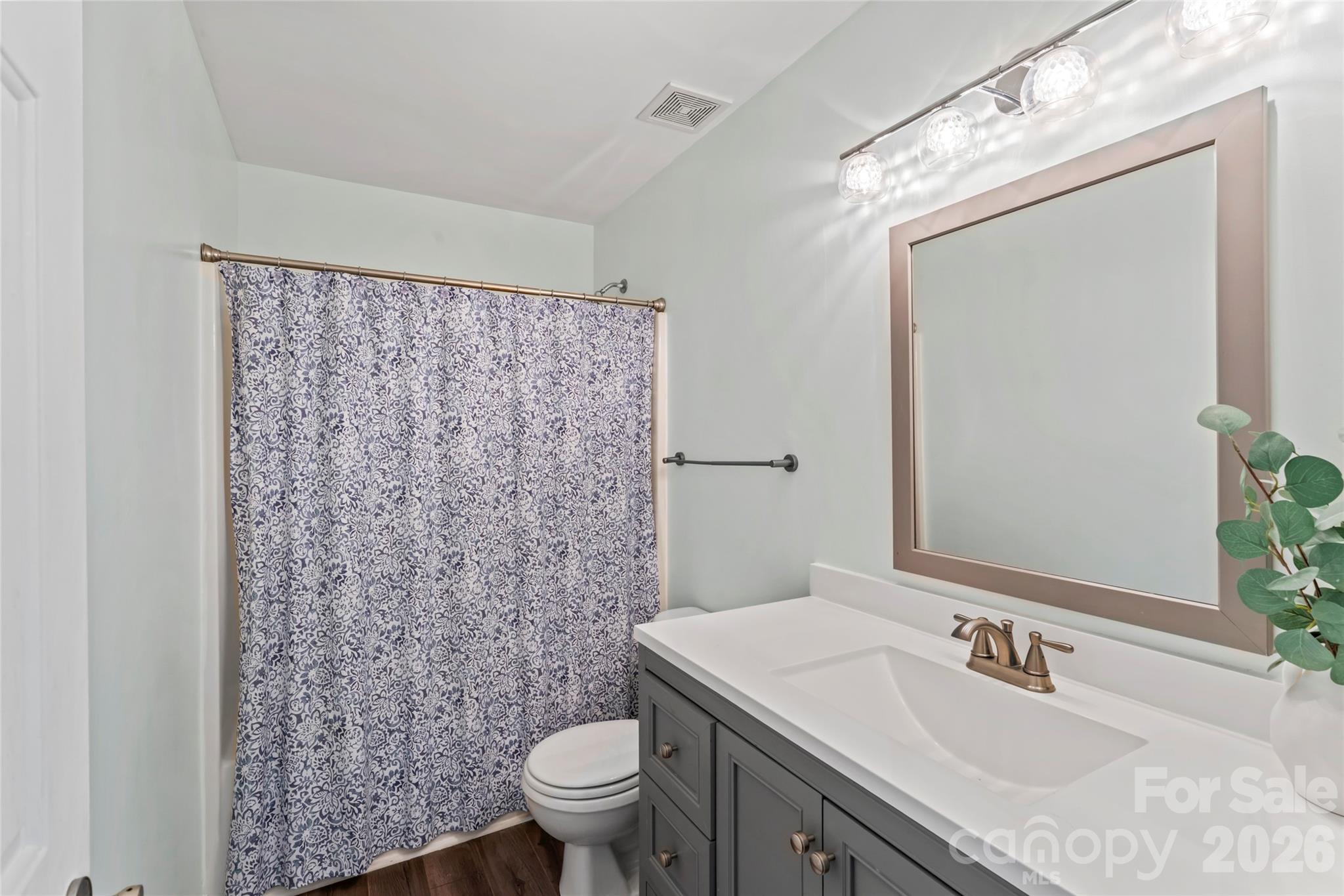 112 S Audubon Avenue, Mooresville, NC - photo 35 of 43