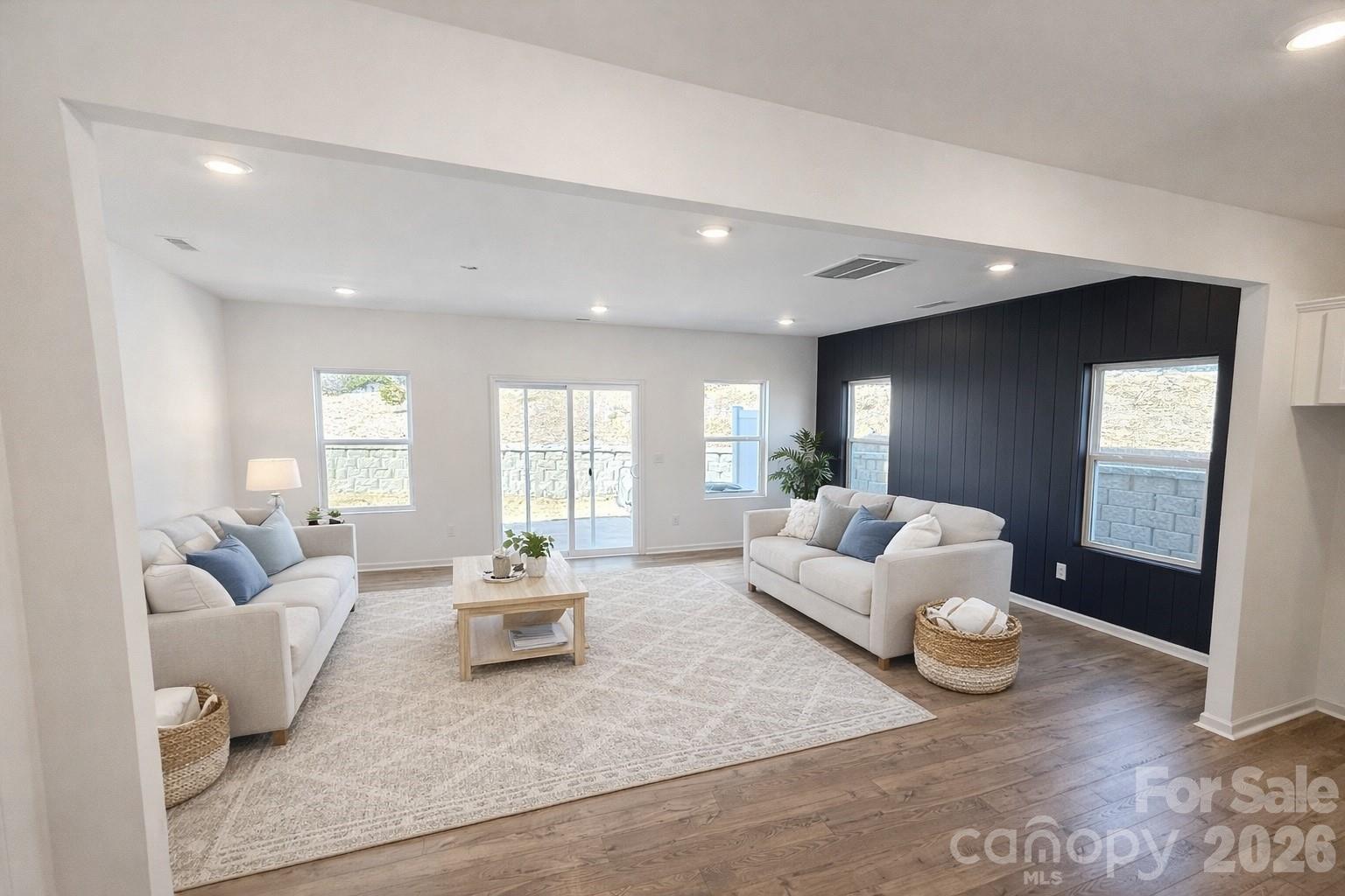 Photo 3 of 1365 Eagle Claw Drive, Kannapolis, NC
