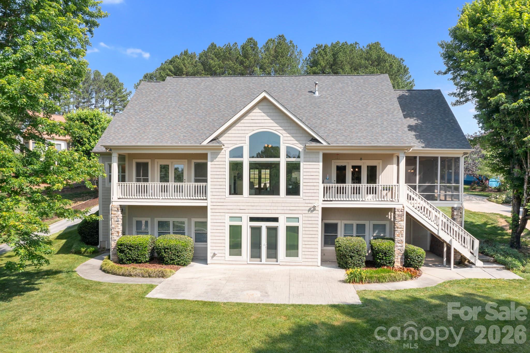7274 Woodside Court, Denver, NC - photo 25 of 30