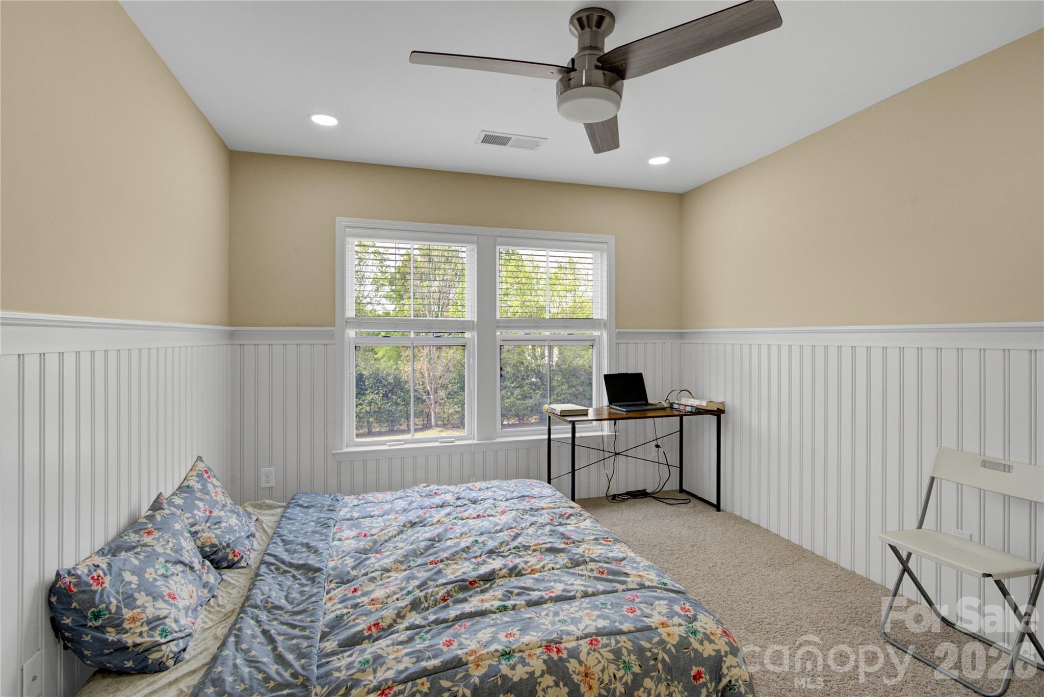2309 Riverbank Road, Waxhaw, NC - photo 32 of 49