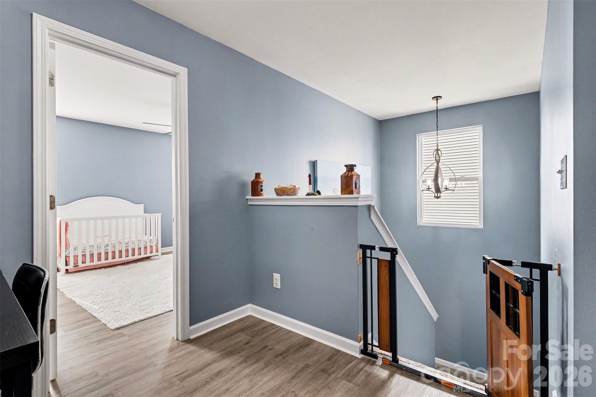 1056 Newton Avenue, Rock Hill, SC - photo 19 of 40