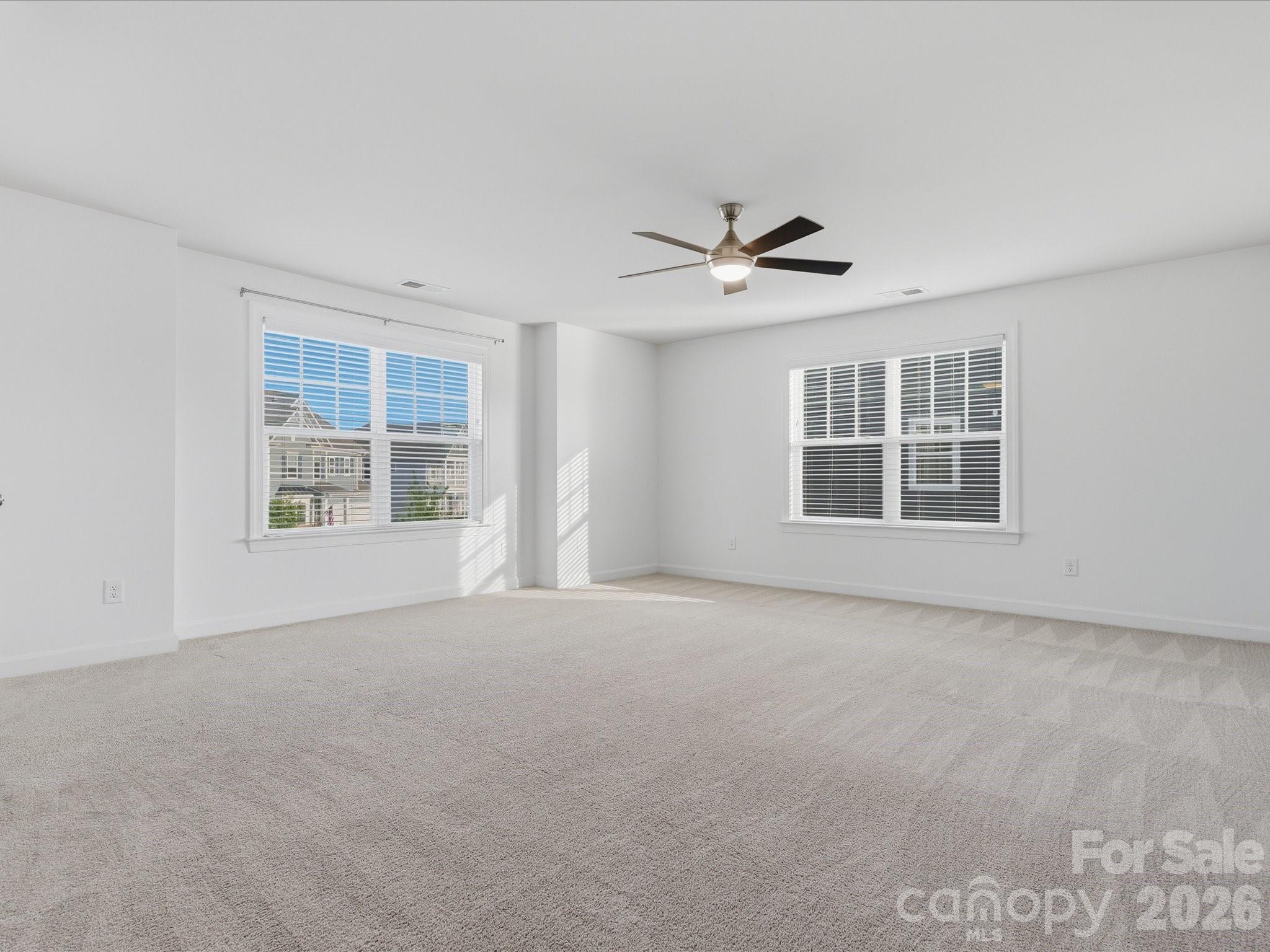 2016 Linn Cove, Waxhaw, NC - photo 29 of 48