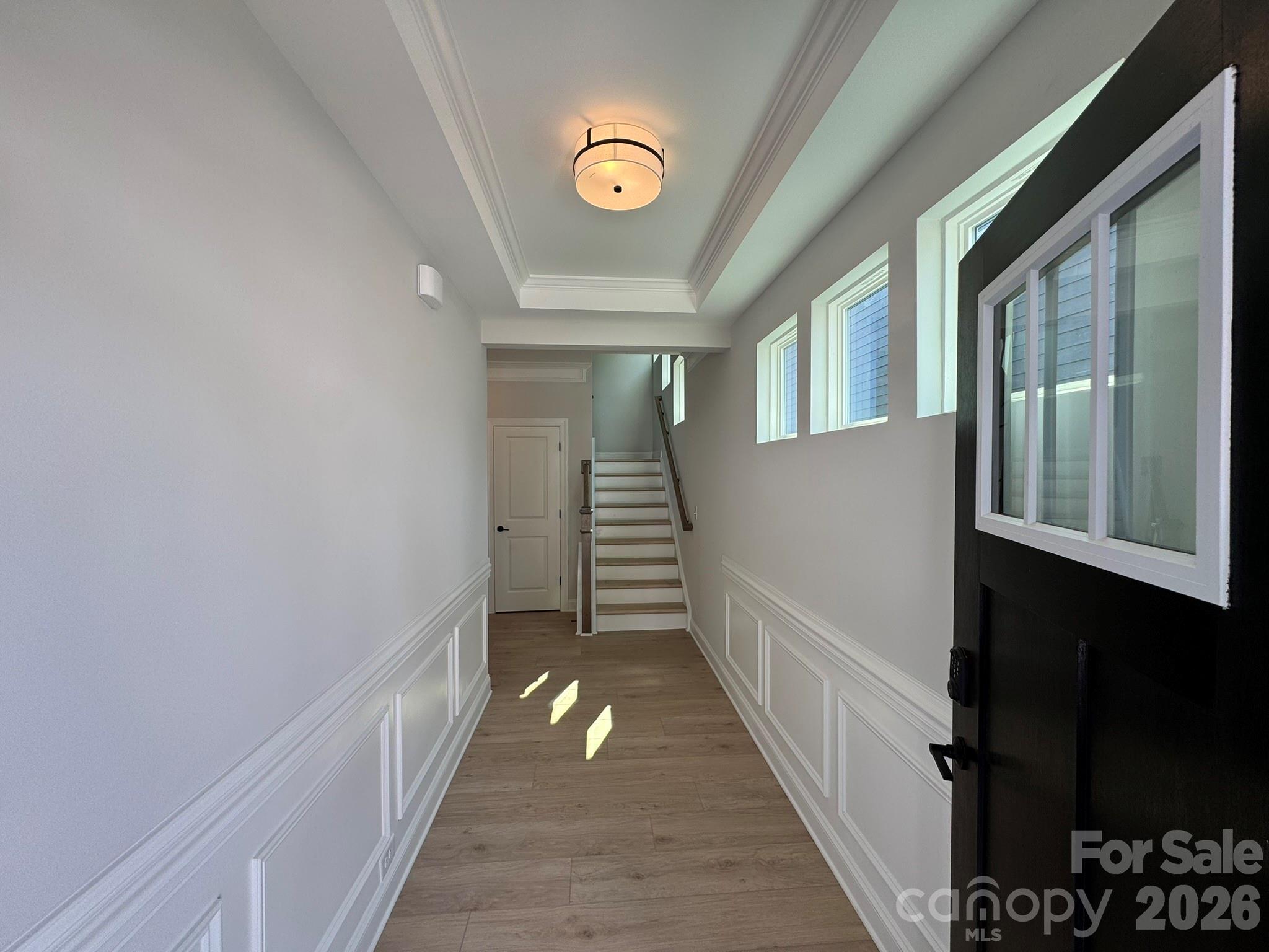 Photo 6 of 13115 Foxberry Road, Charlotte, NC