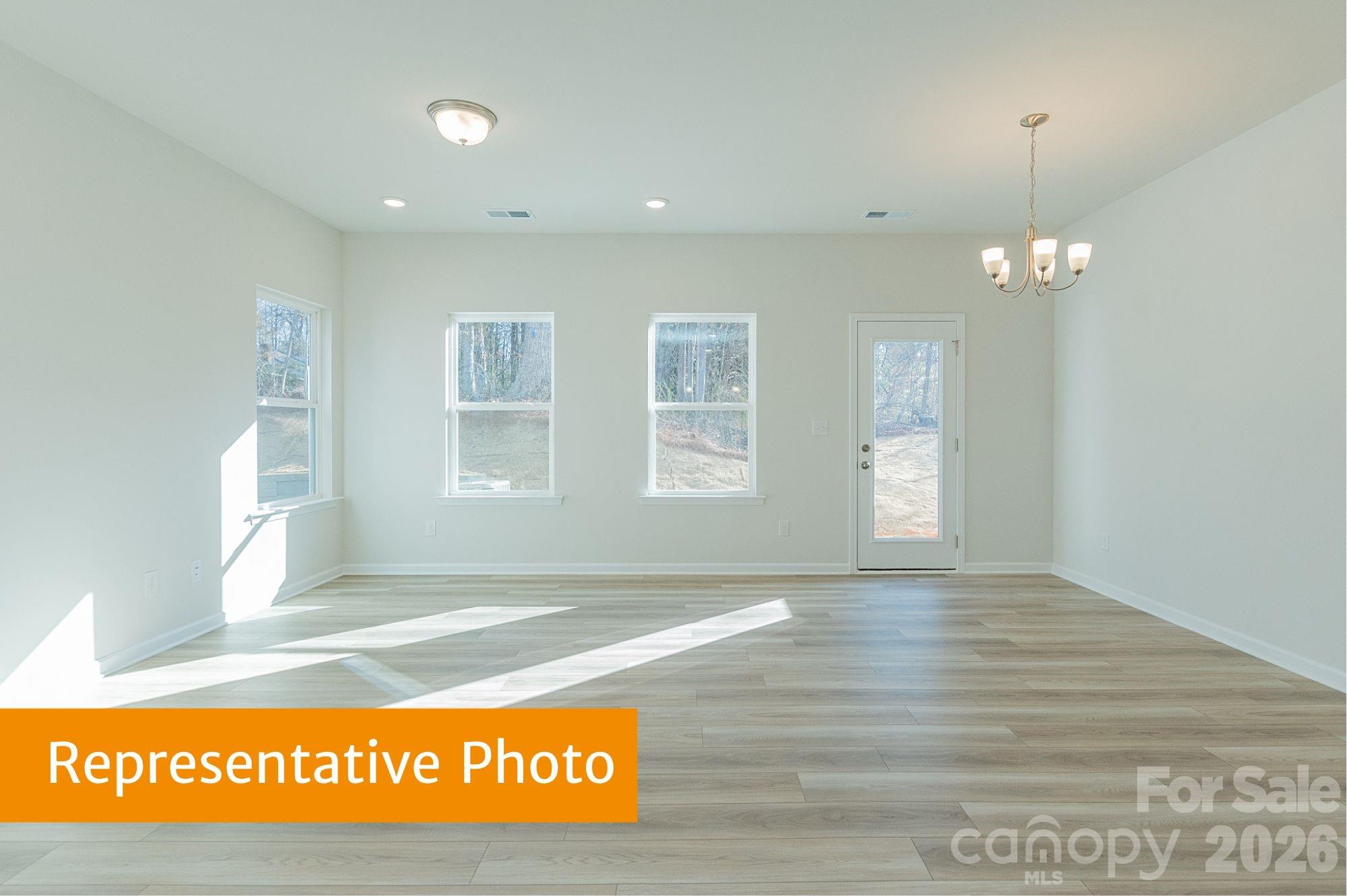 Photo 2 of 5640 Ringneck Road, Charlotte, NC
