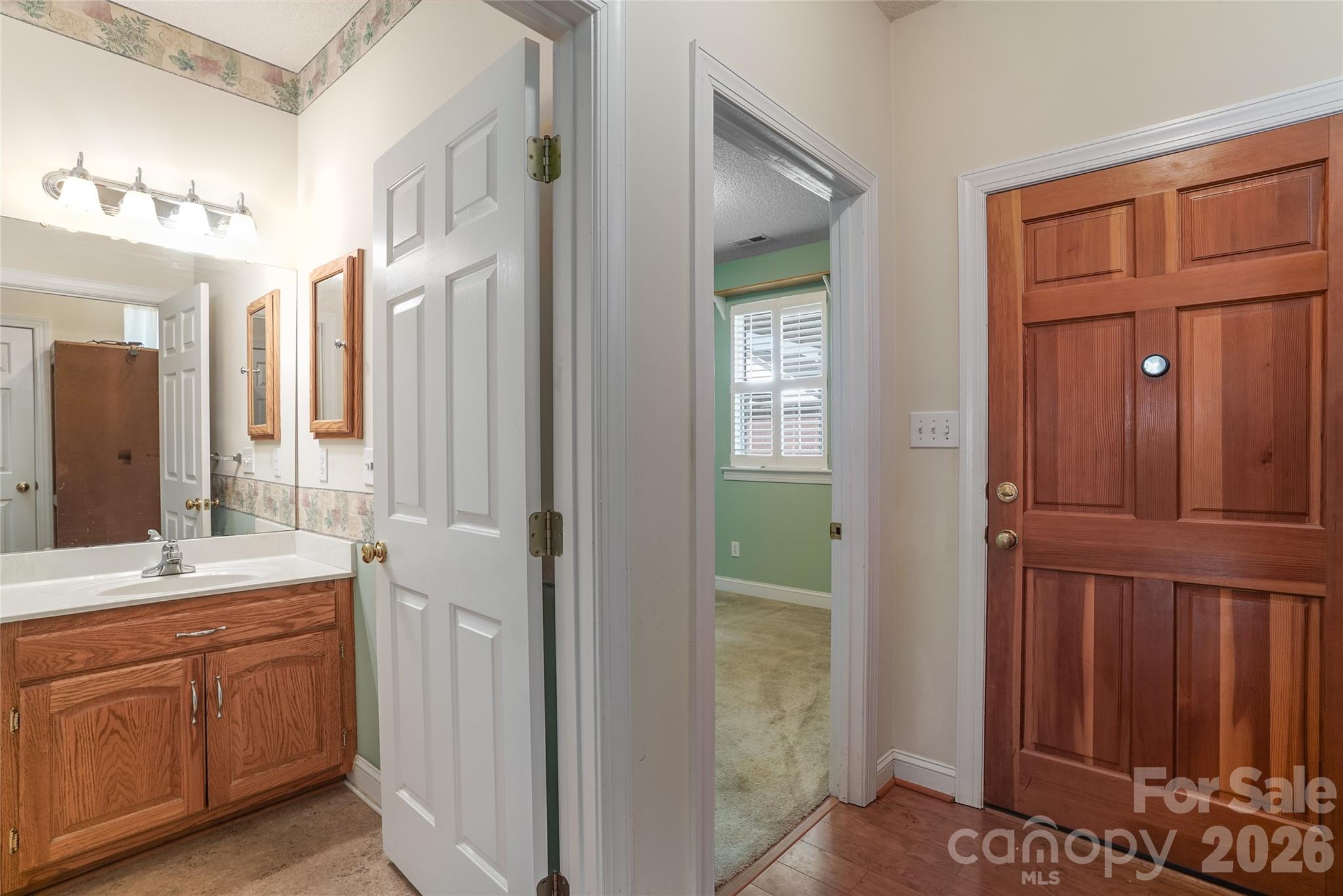 3846 Azalea Trail, Denver, NC - photo 14 of 33