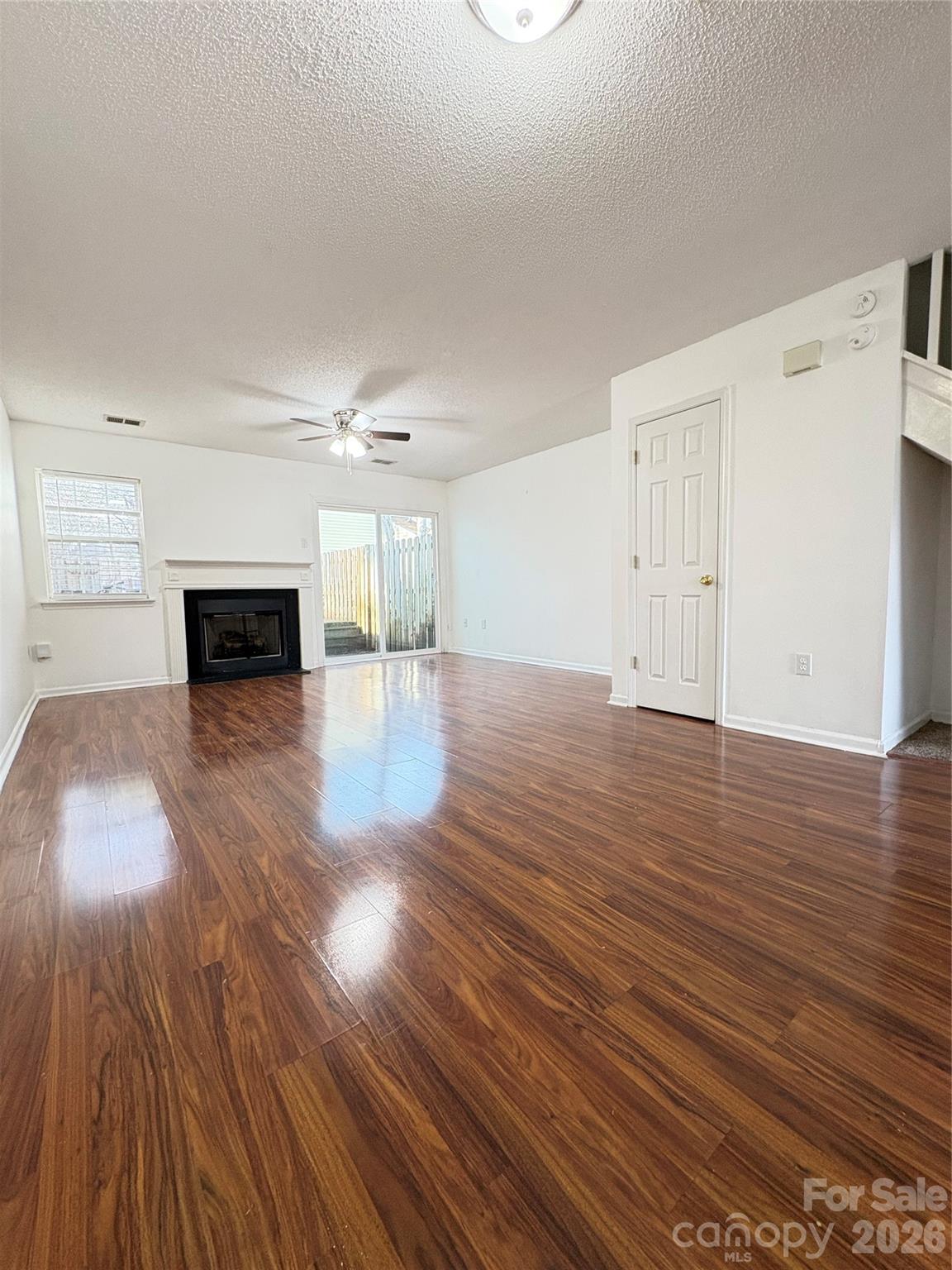 15415 Asterwind Court, Charlotte, NC - photo 4 of 15