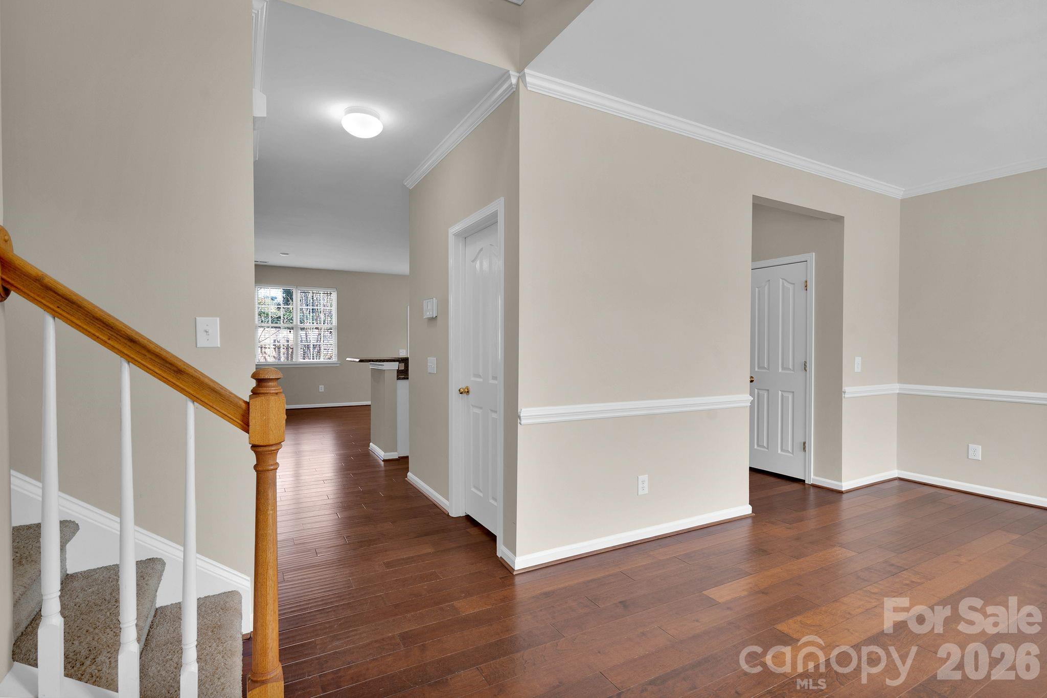 Photo 6 of 11012 Sedgemoor Lane, Charlotte, NC