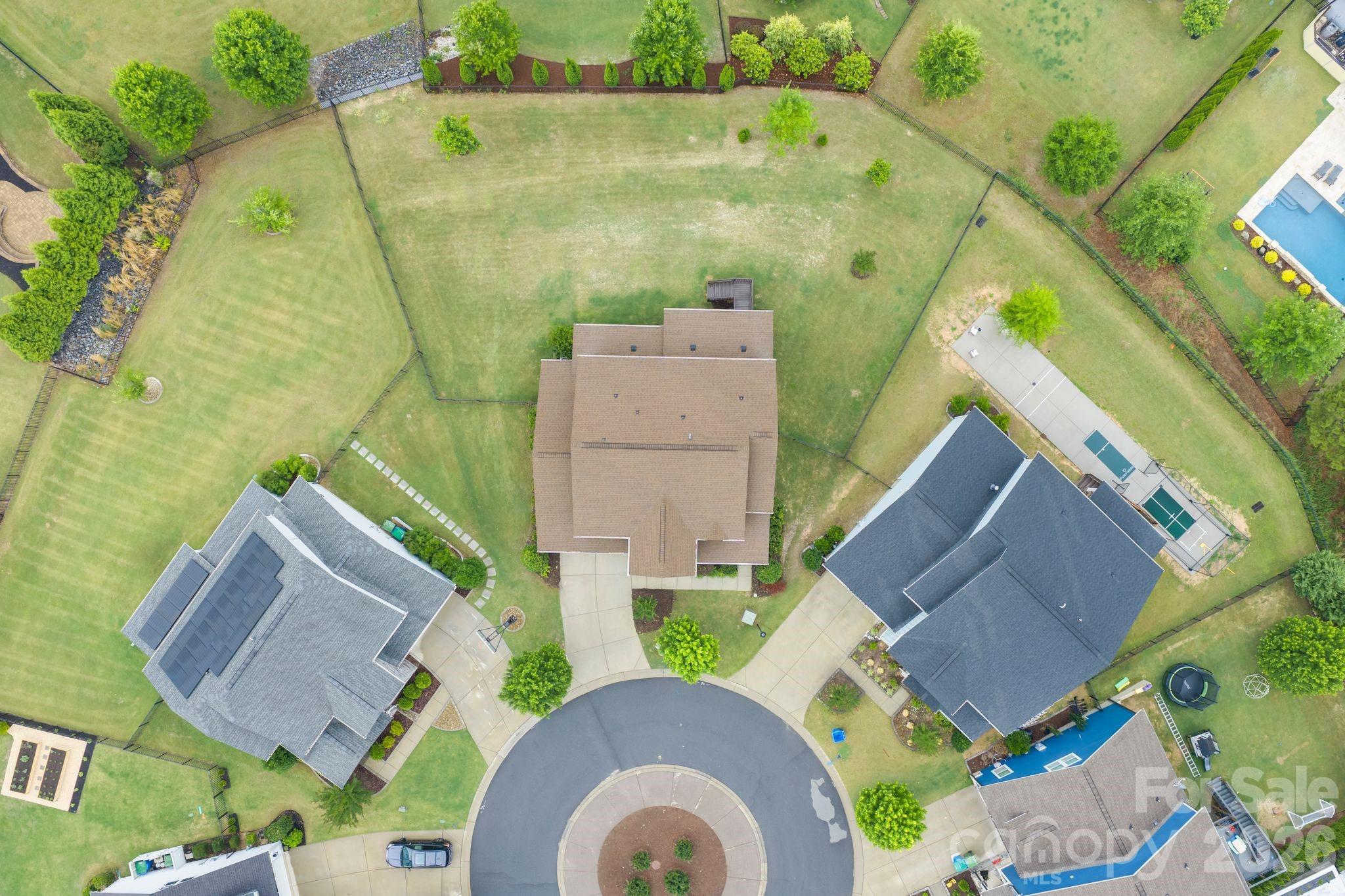 1001 Lazy Day Court, Fort Mill, SC - photo 8 of 47