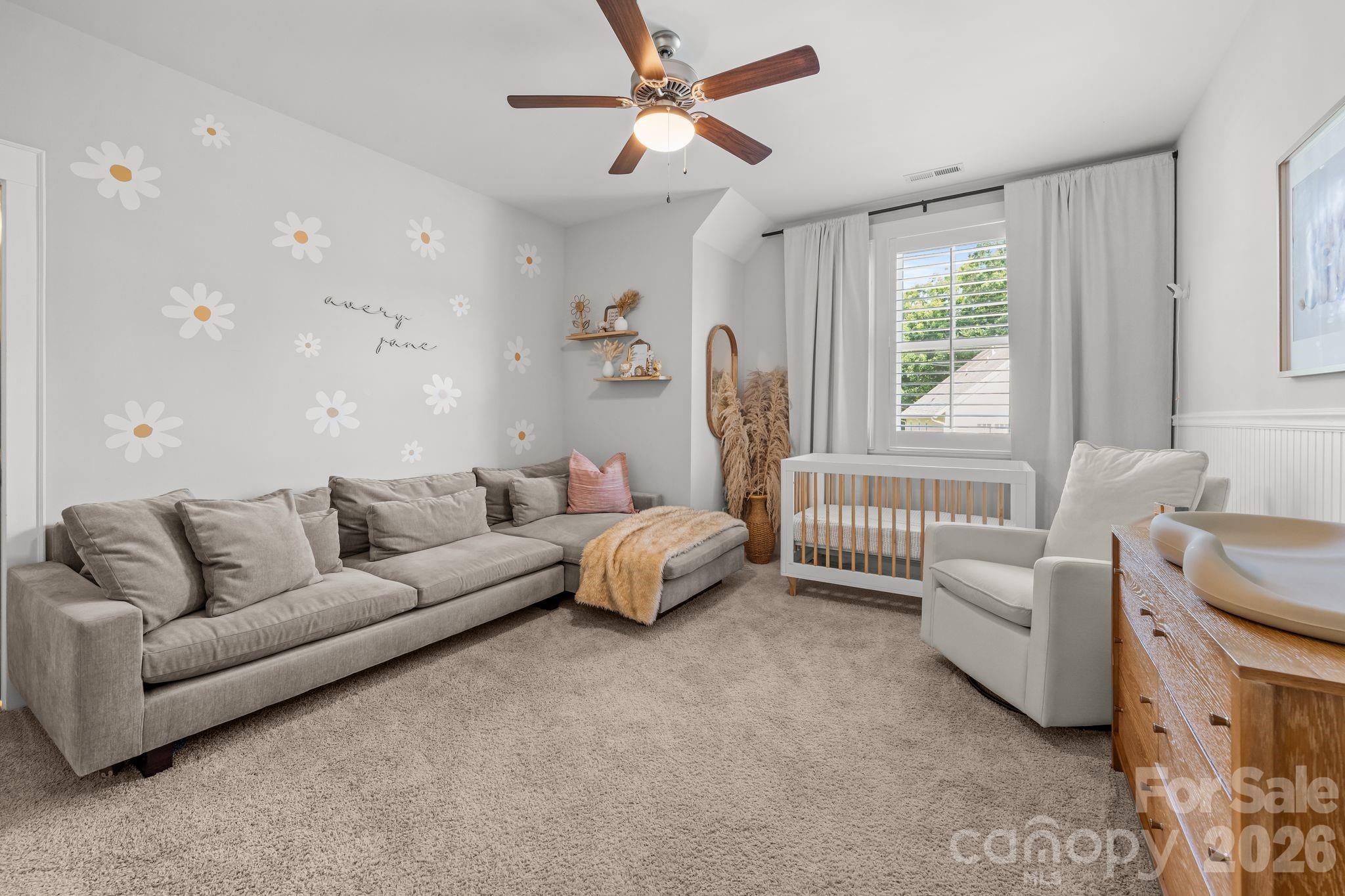 Photo 22 of 412 Eli Street, Charlotte, NC