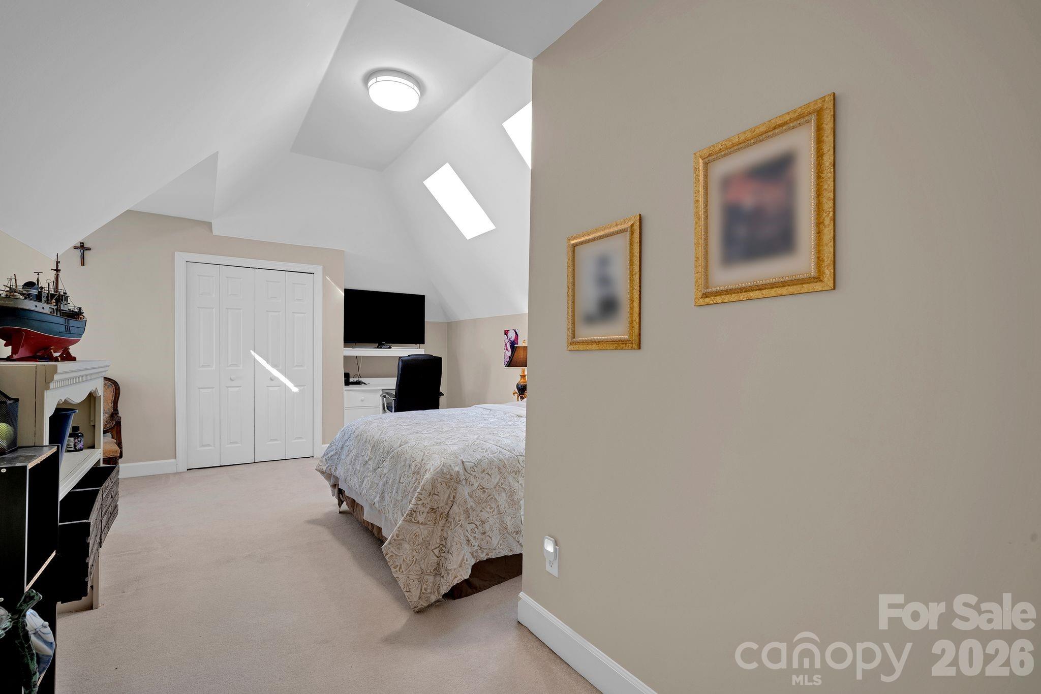 4754 Andrews Links Street, Charlotte, NC - photo 30 of 47