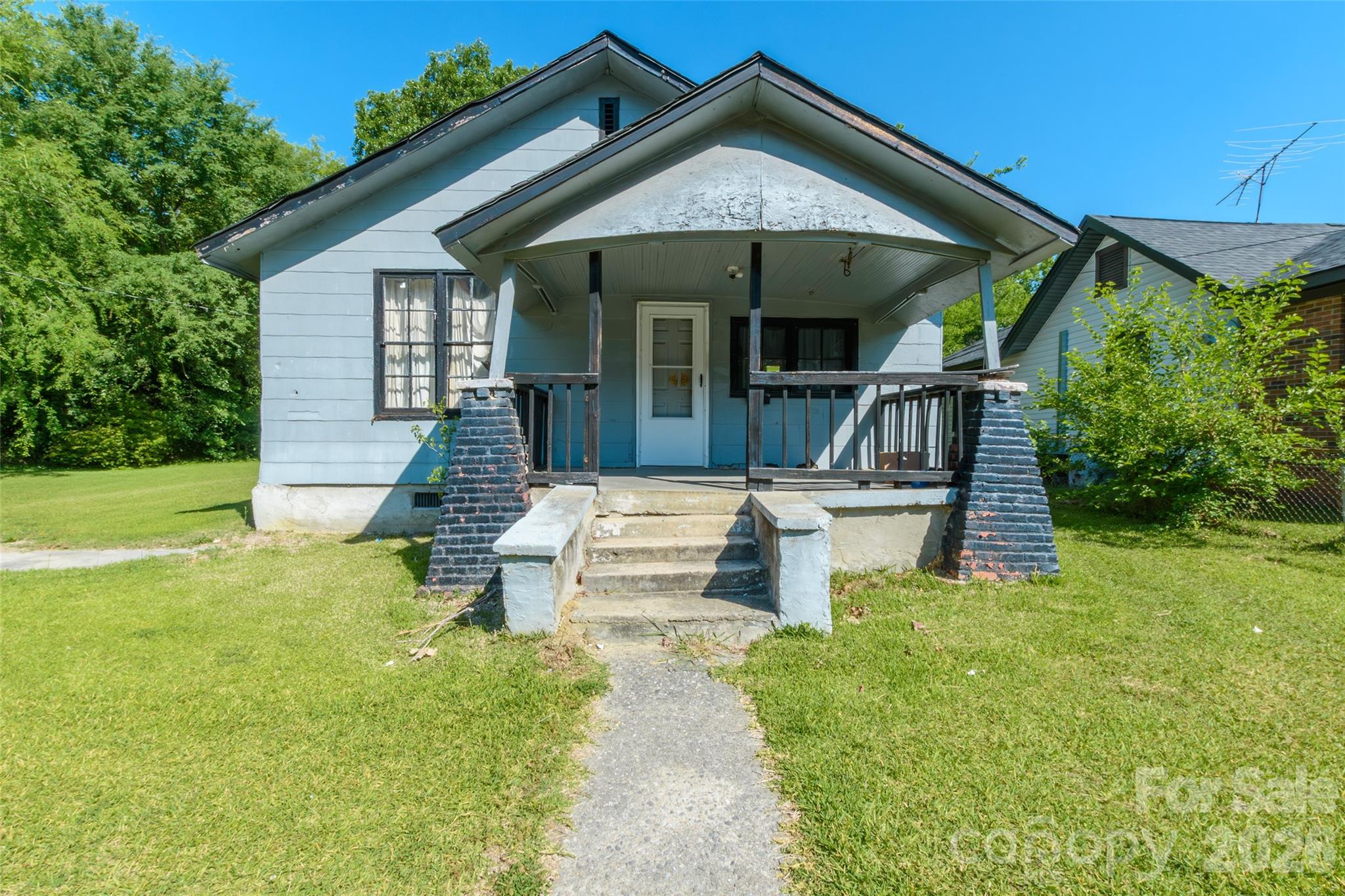 752 Carolina Avenue, Rock Hill, SC - photo 2 of 6
