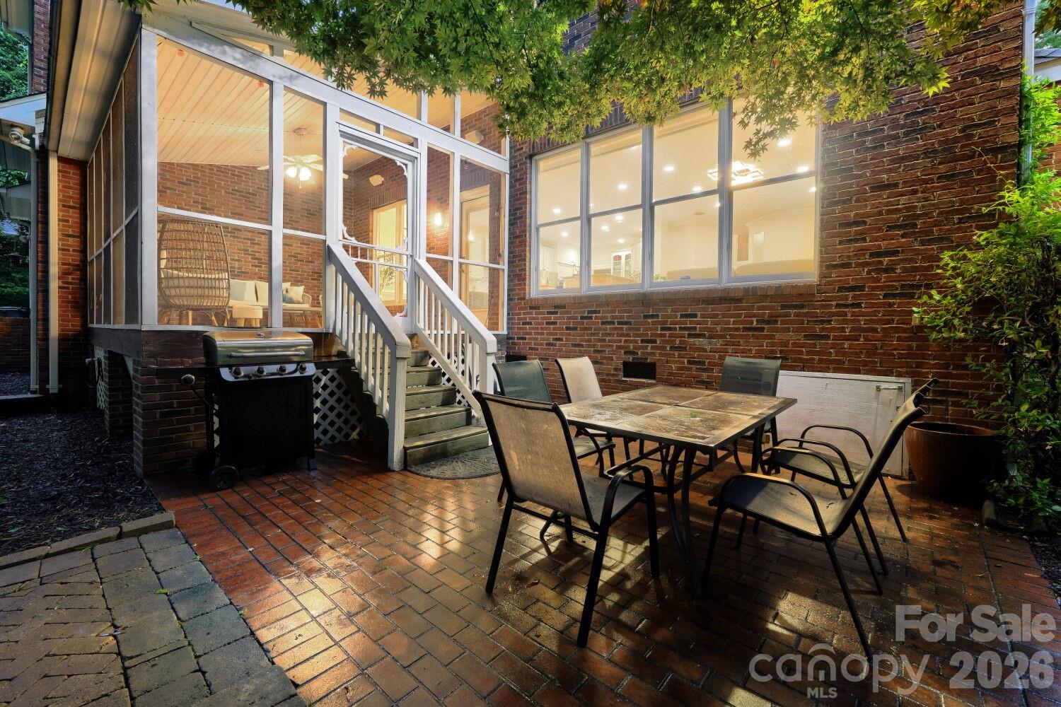 Photo 34 of 6605 Saunton Court, Charlotte, NC