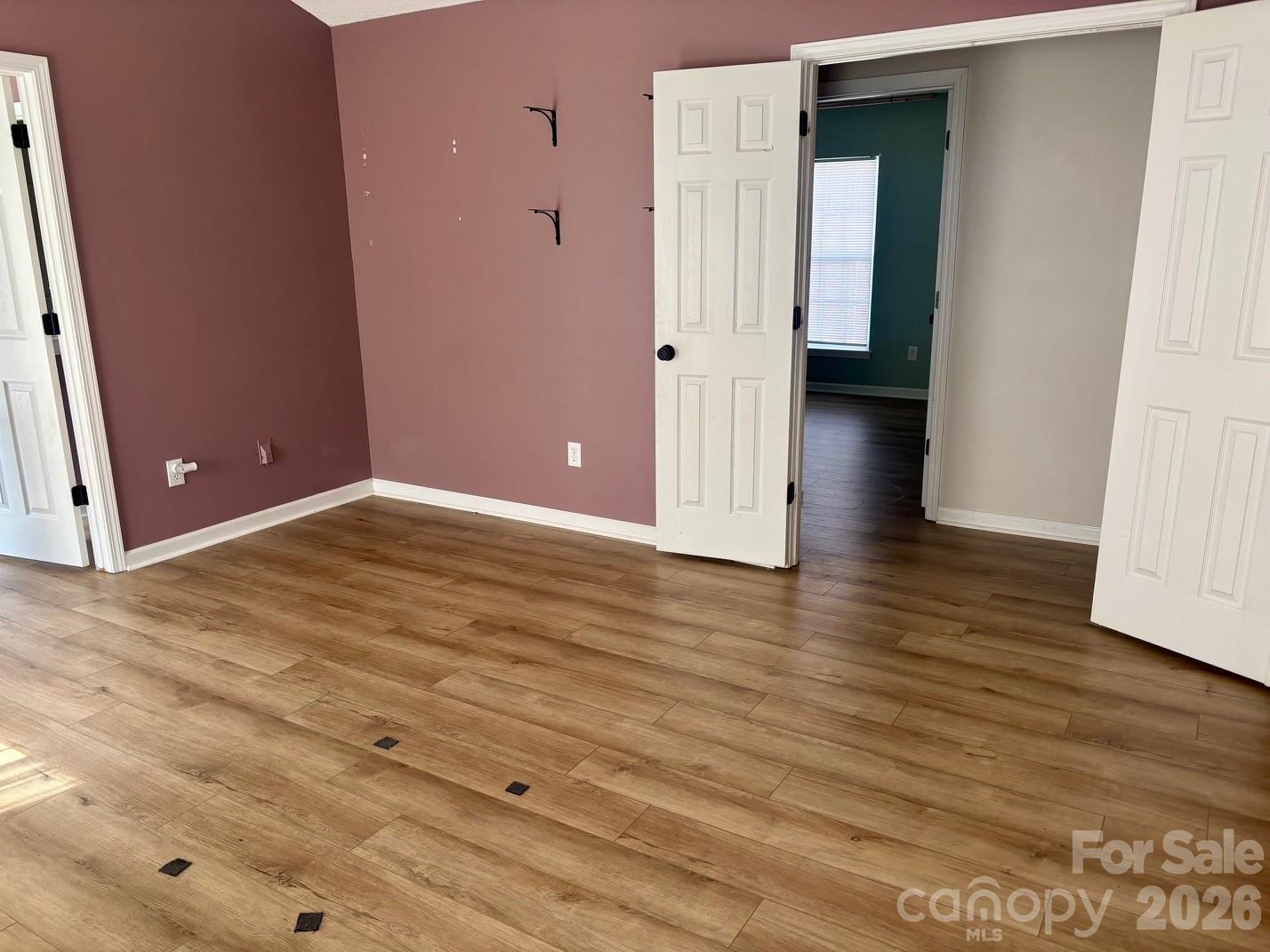 2018 Southwind Drive53, Charlotte, NC - photo 20 of 28