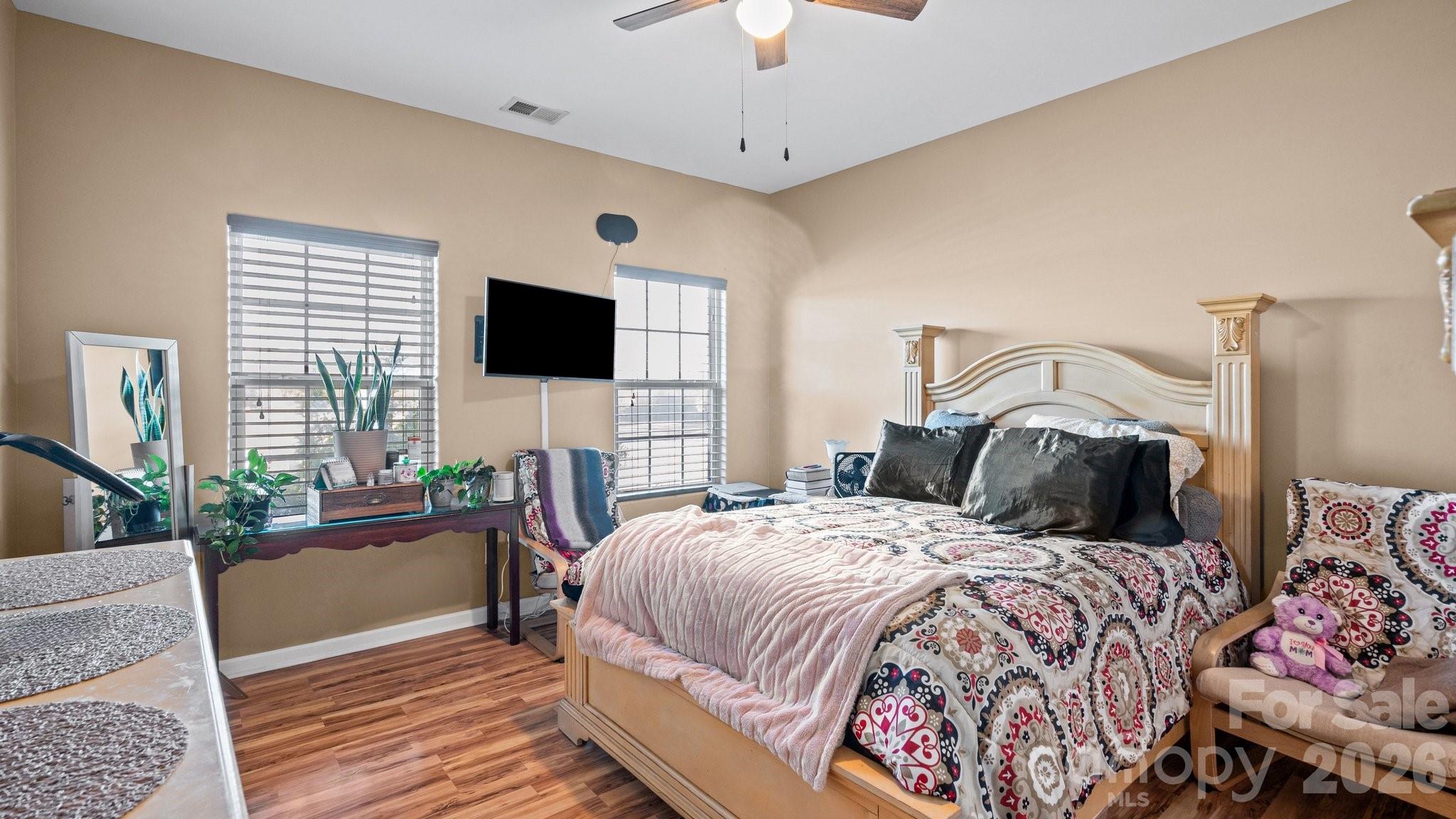 11774 Redbridge Boulevard3, Midland, NC - photo 15 of 30