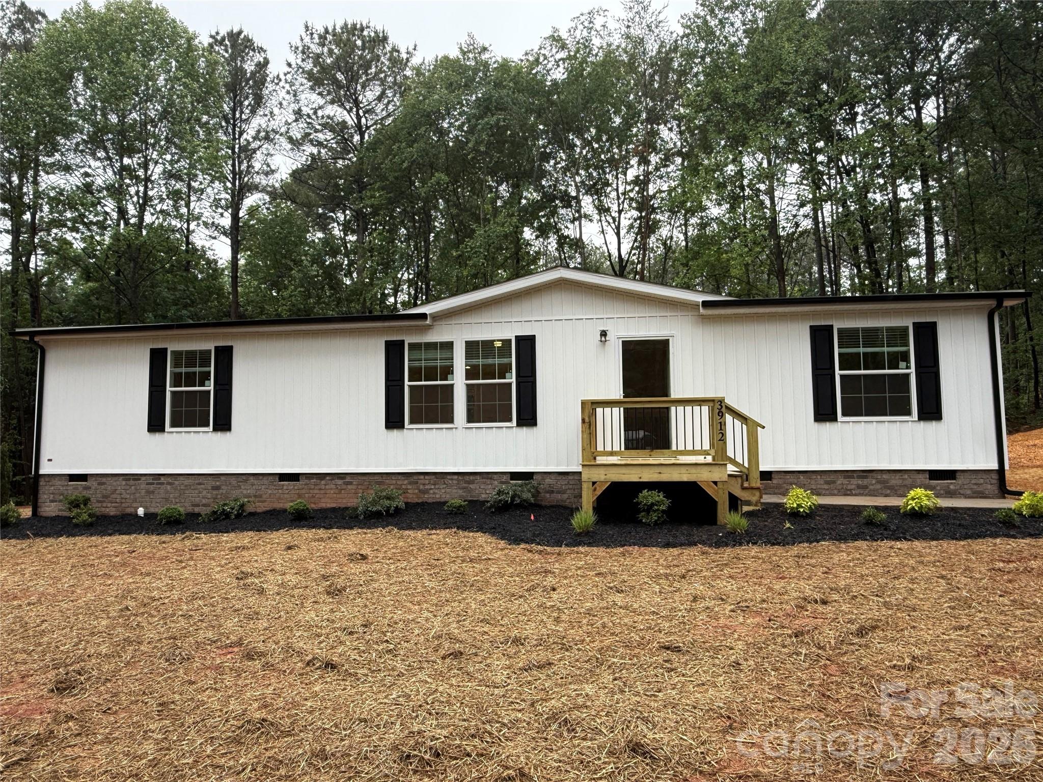 3912 SCOTT Road, Morganton, NC - photo 1 of 19