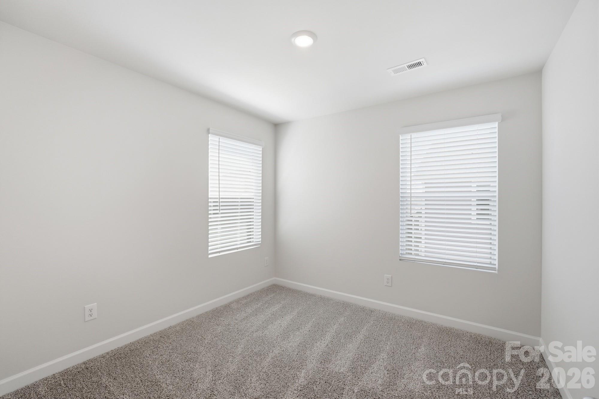 3742 Memorial Parkway, Charlotte, NC - photo 24 of 27