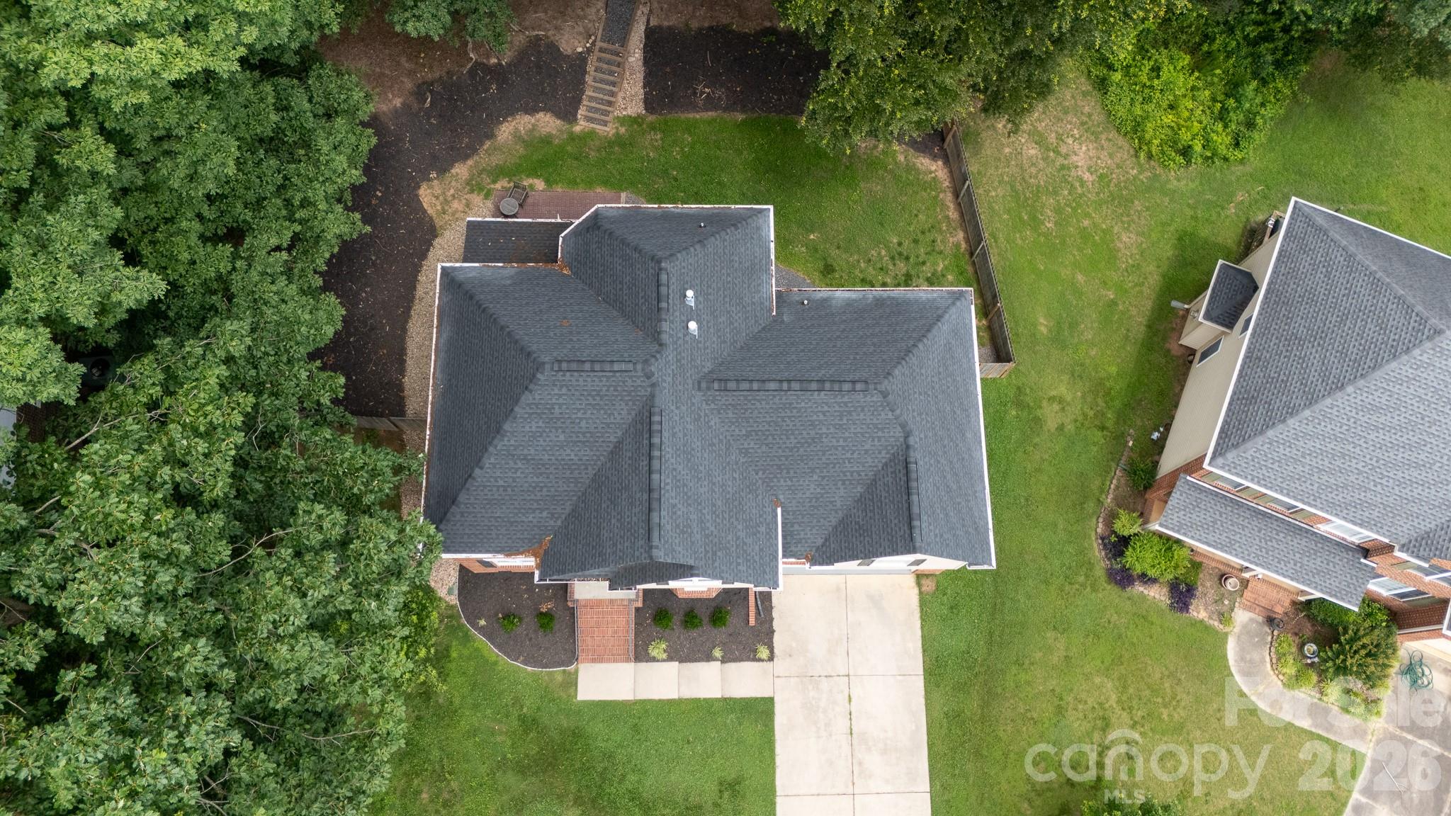 Photo 43 of 2544 Barrington Court, Rock Hill, SC
