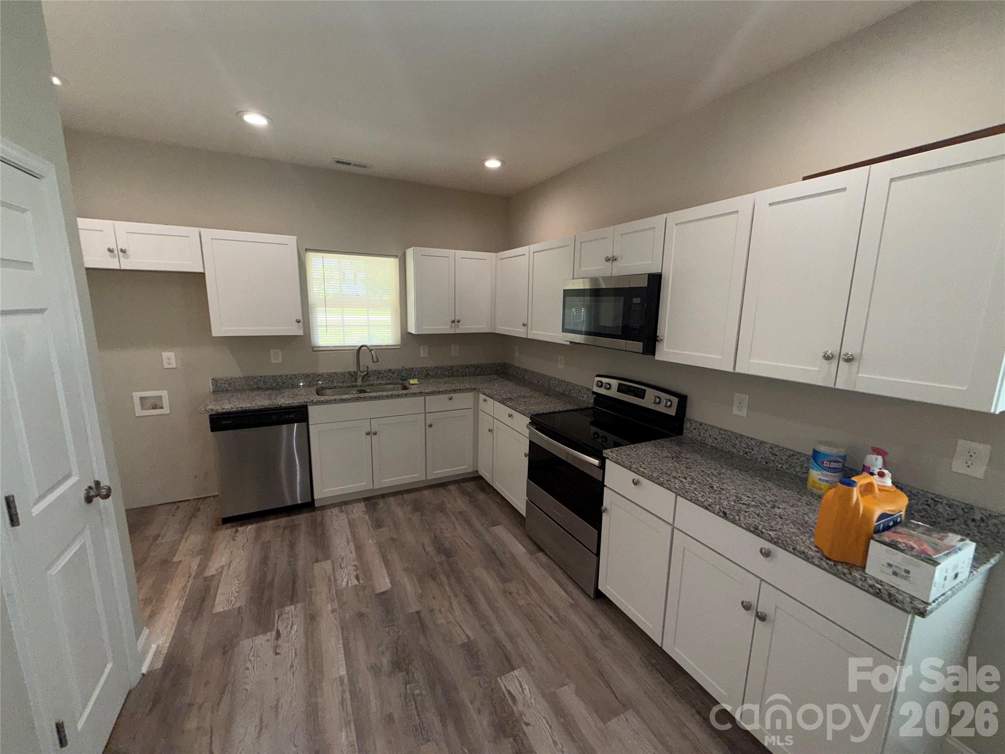 Photo 3 of 209 Sheffield Drive, York, SC