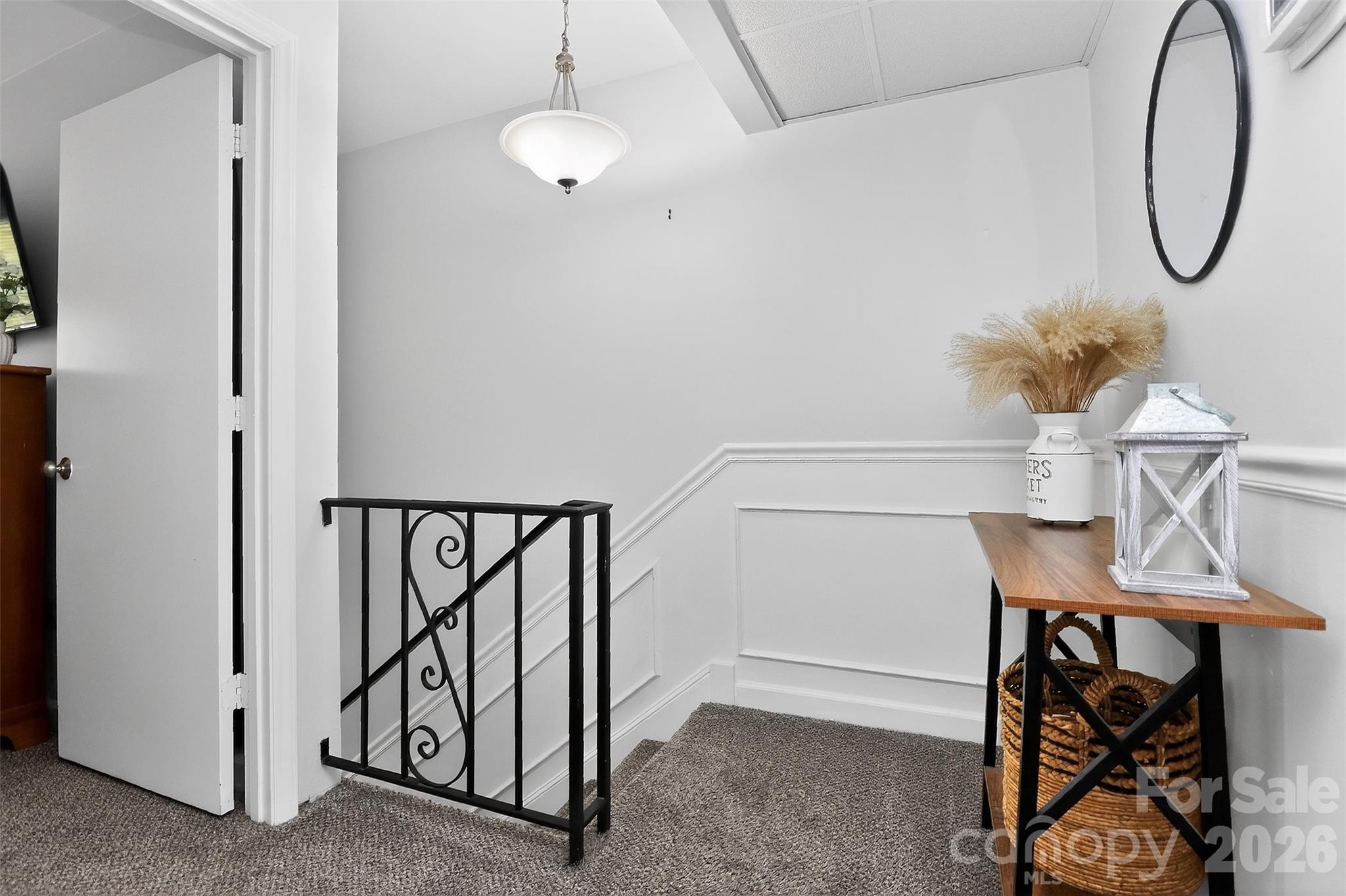Photo 27 of 7124 Quail Meadow Lane, Charlotte, NC