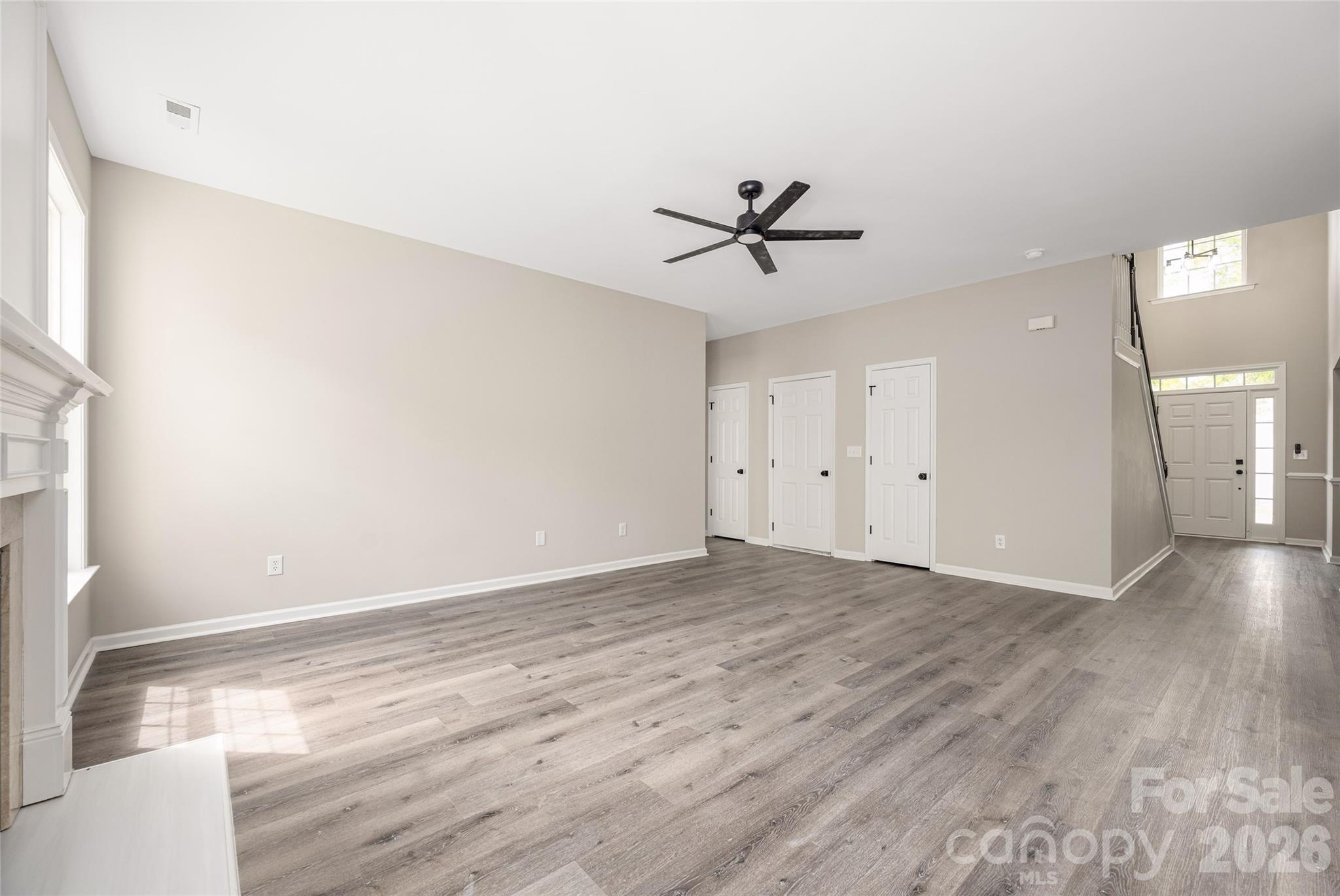 Photo 45 of 13834 Riding Hill Avenue, Charlotte, NC