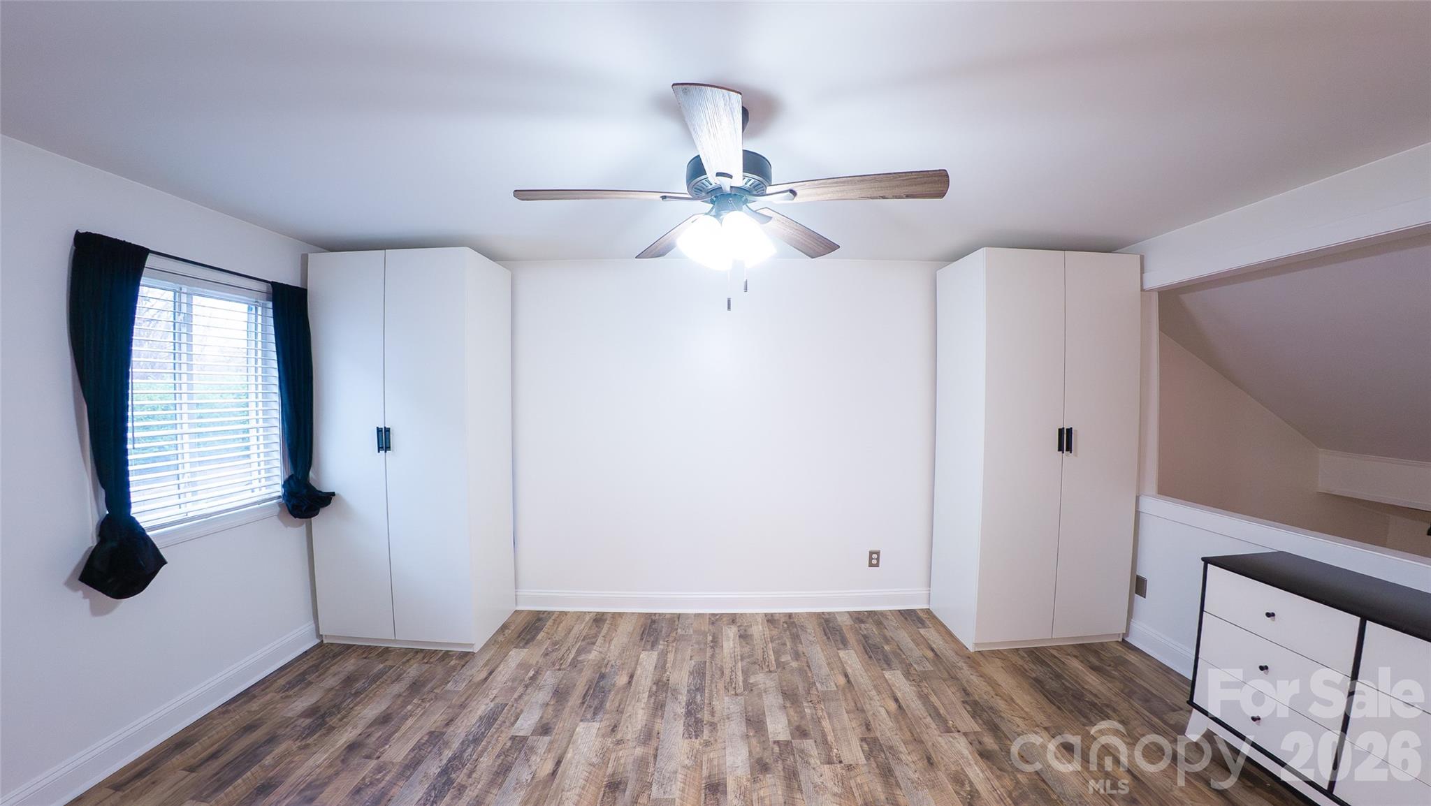 100 Willow Run Drive2, Gastonia, NC - photo 10 of 32