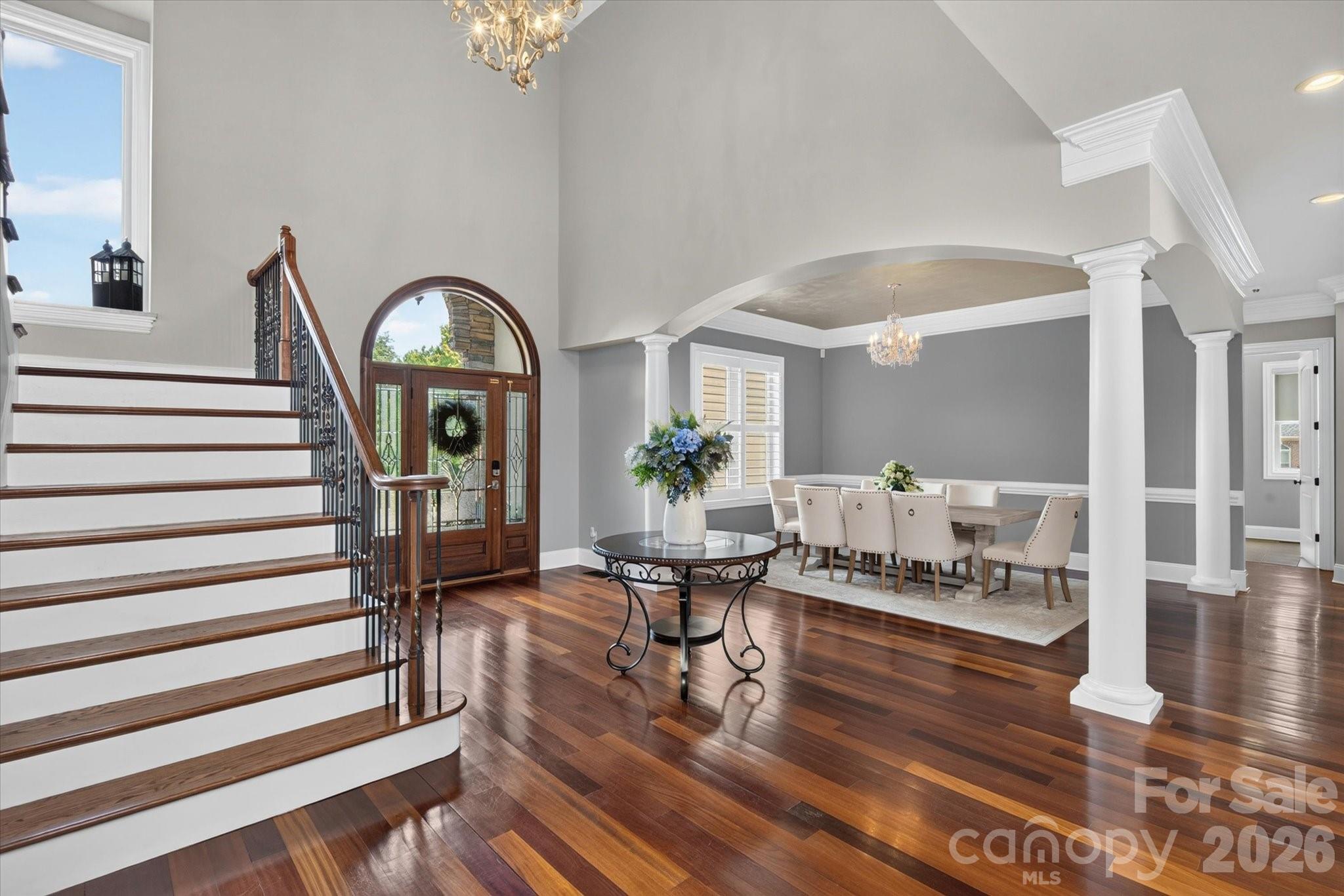 Photo 6 of 102 Finch Loop, Fort Mill, SC