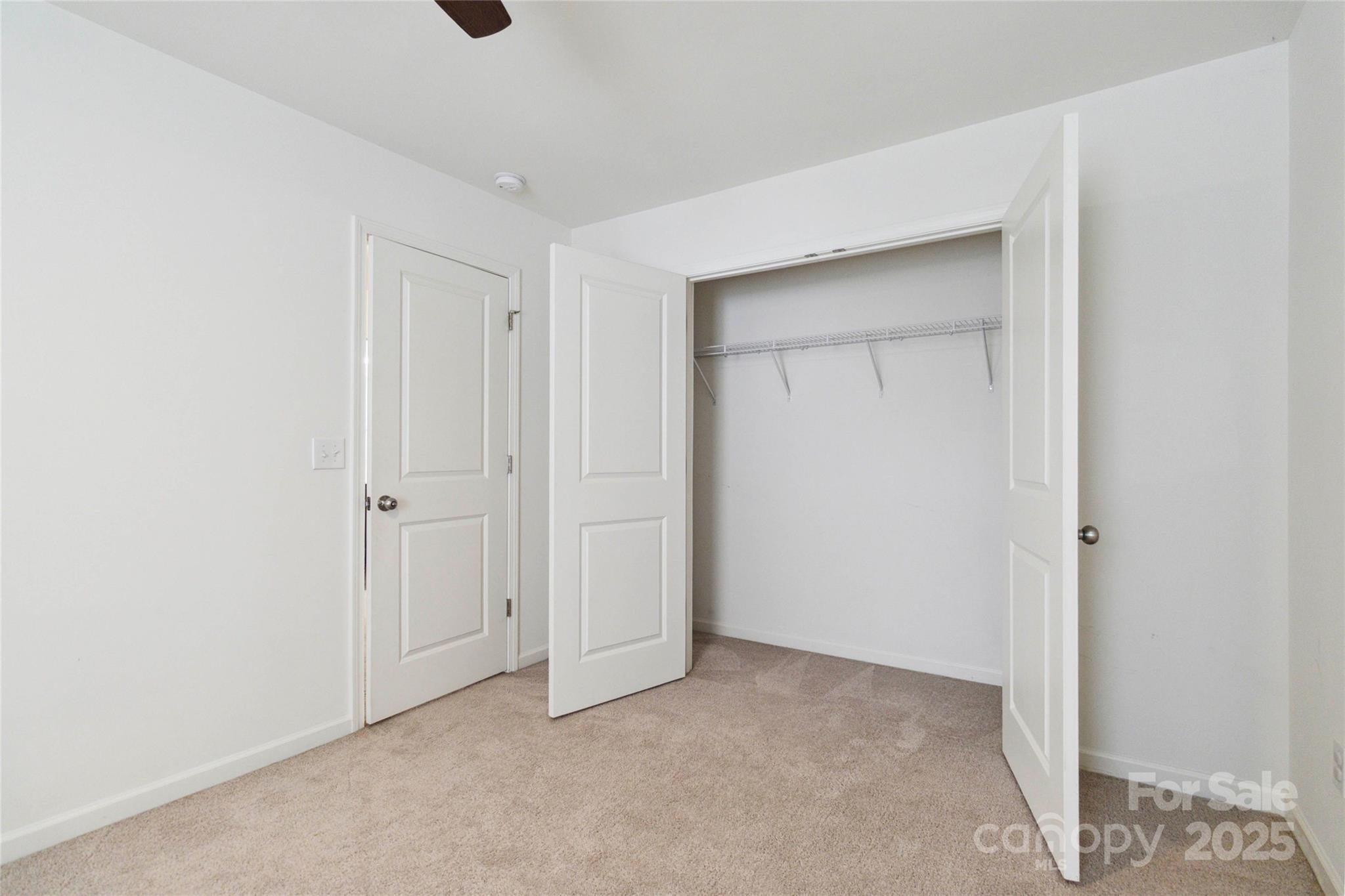14027 Clayborn Street, Midland, NC - photo 30 of 36