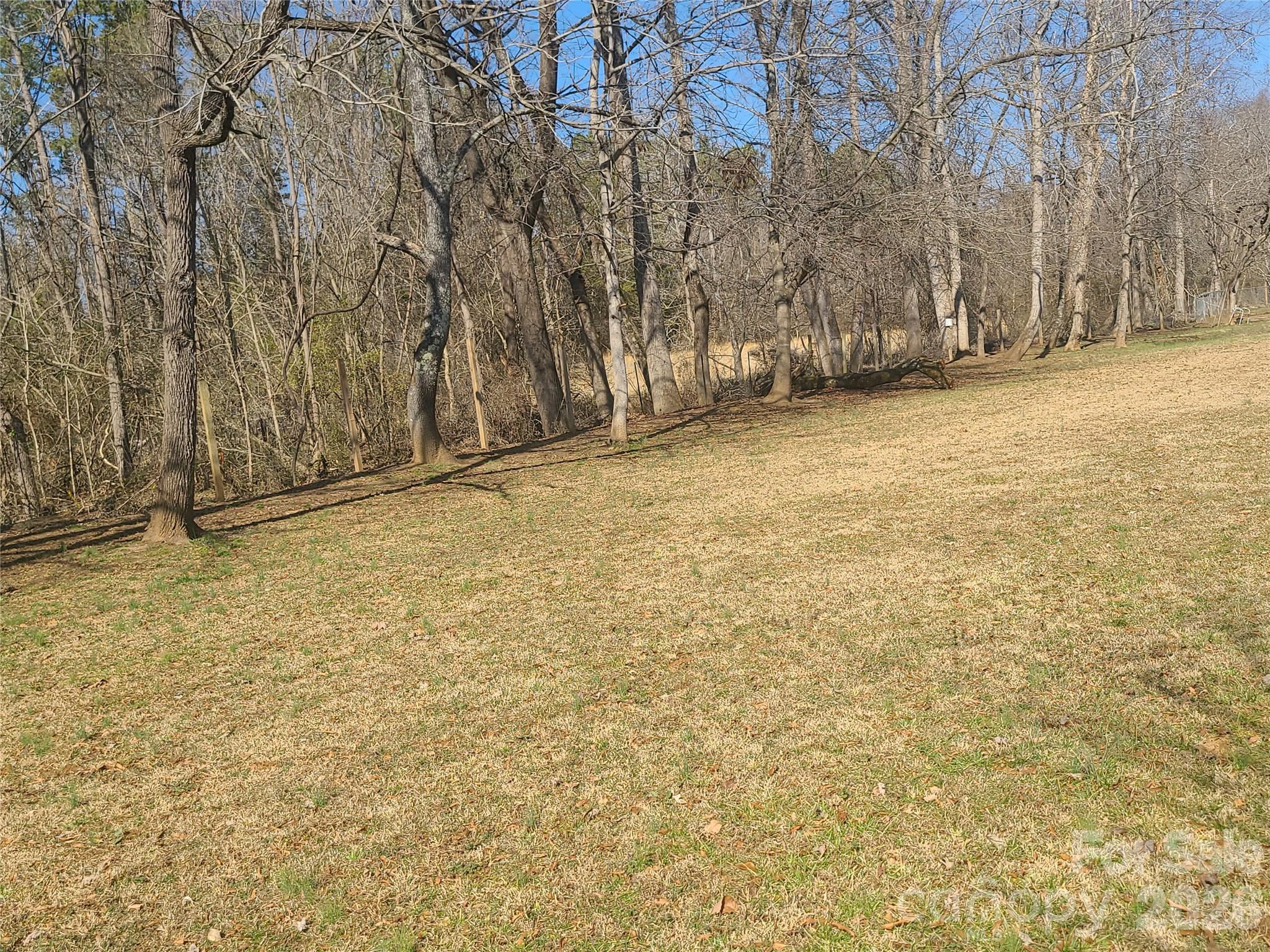Photo 3 of 1638 Bess Town Road, Bessemer City, NC