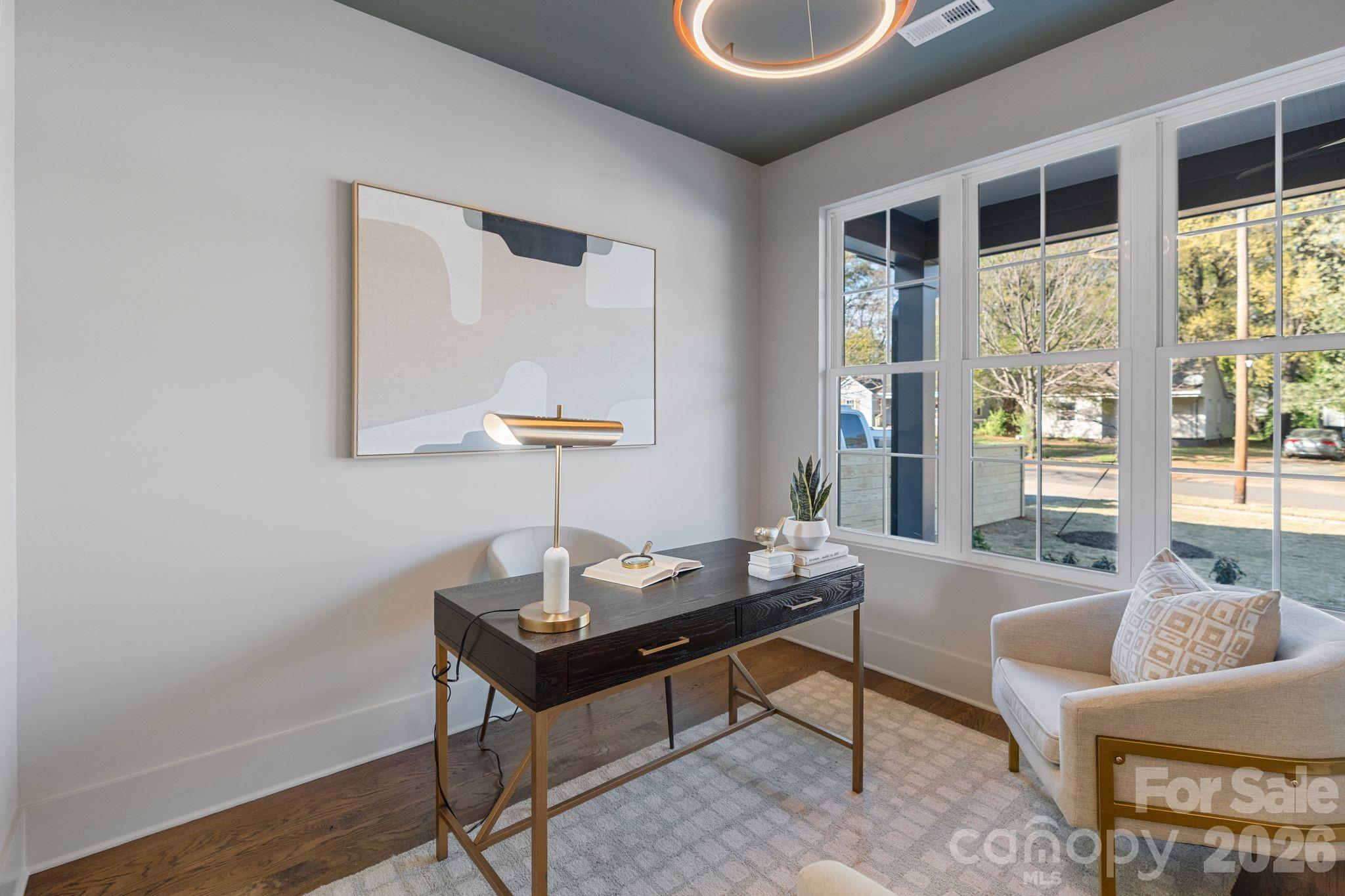 417 Plymouth Avenue, Charlotte, NC - photo 9 of 49