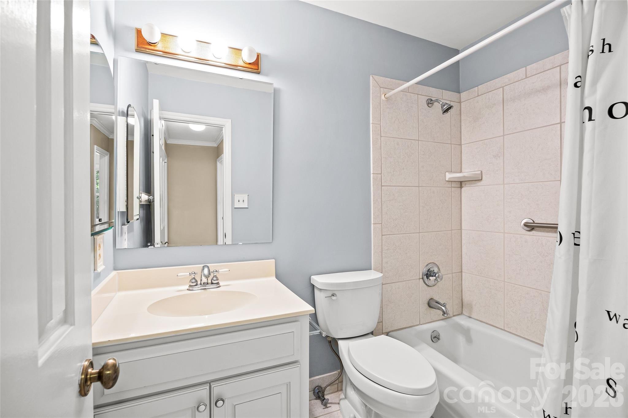Home for sale at 7201 Hopeton Road, Charlotte, NC — photo 42 of 48