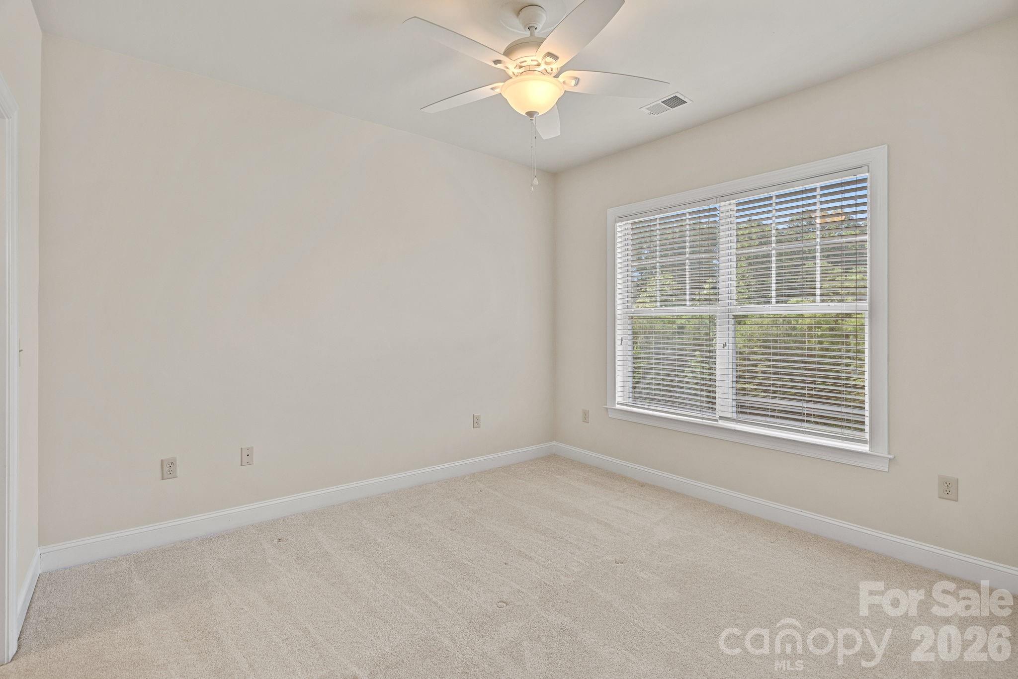 119 #C Steinbeck Way, Mooresville, NC - photo 26 of 35